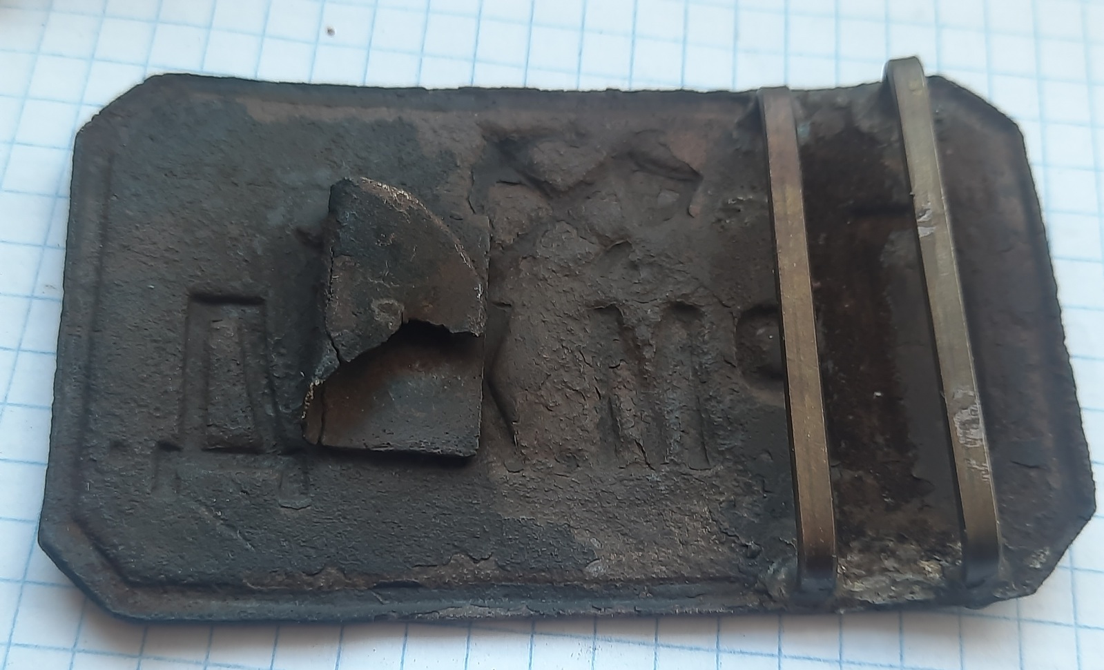 20220502 165115 — Postimages