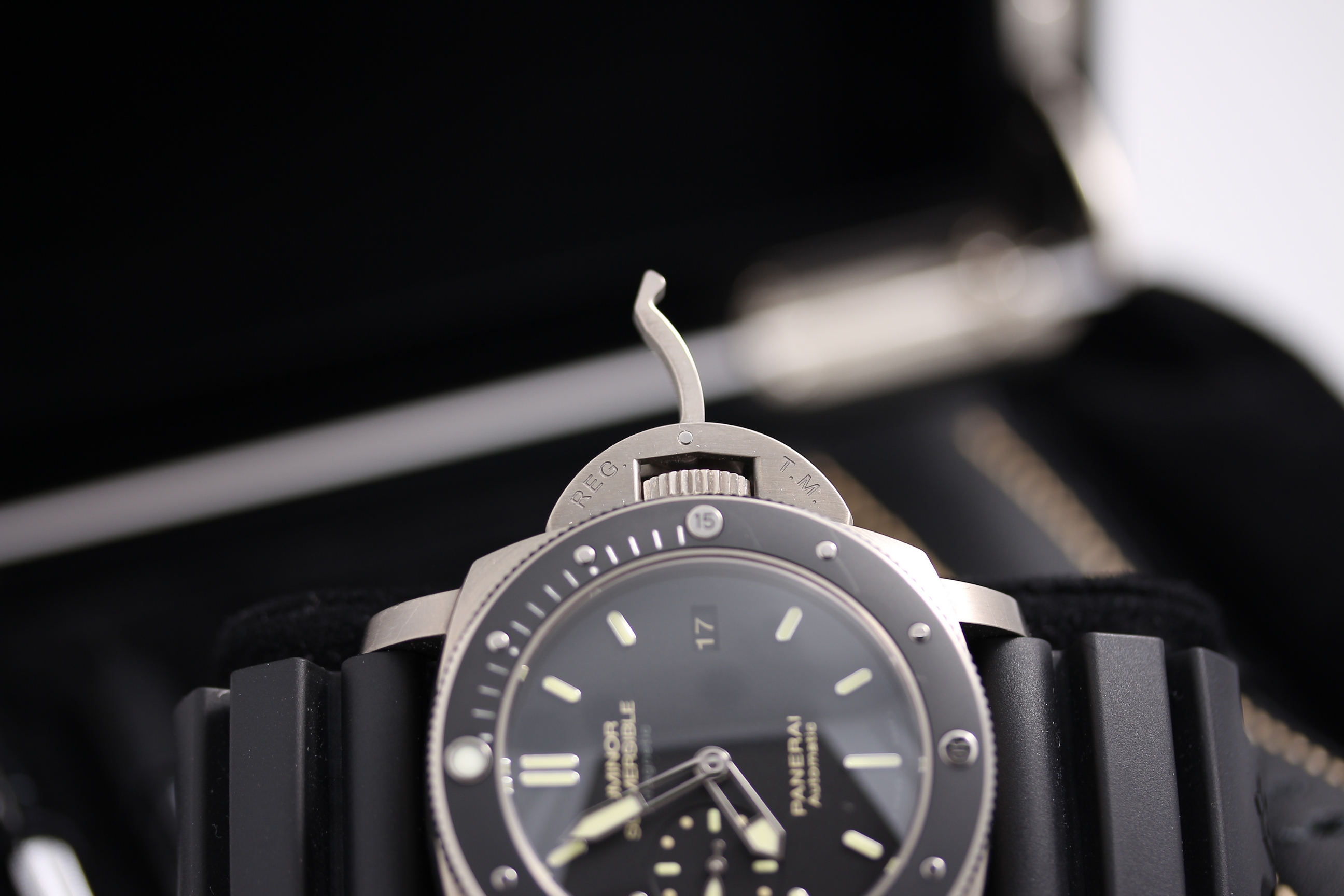 IMG 1997 — Postimages