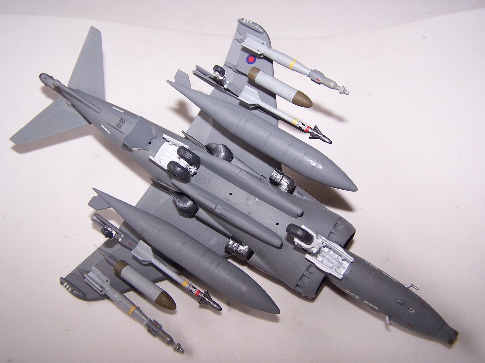 98 Weapons — Postimages