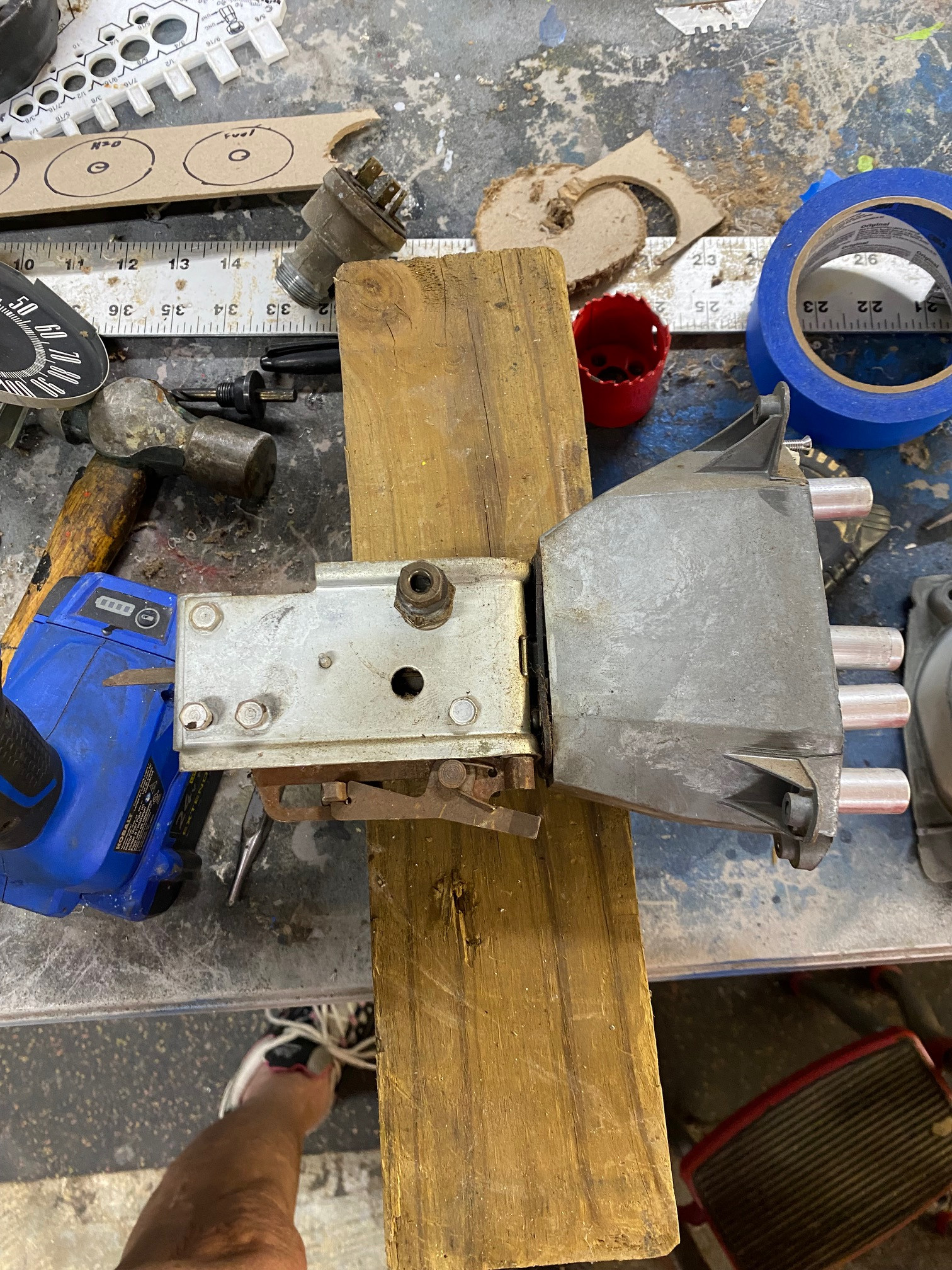 dart push button — Postimages