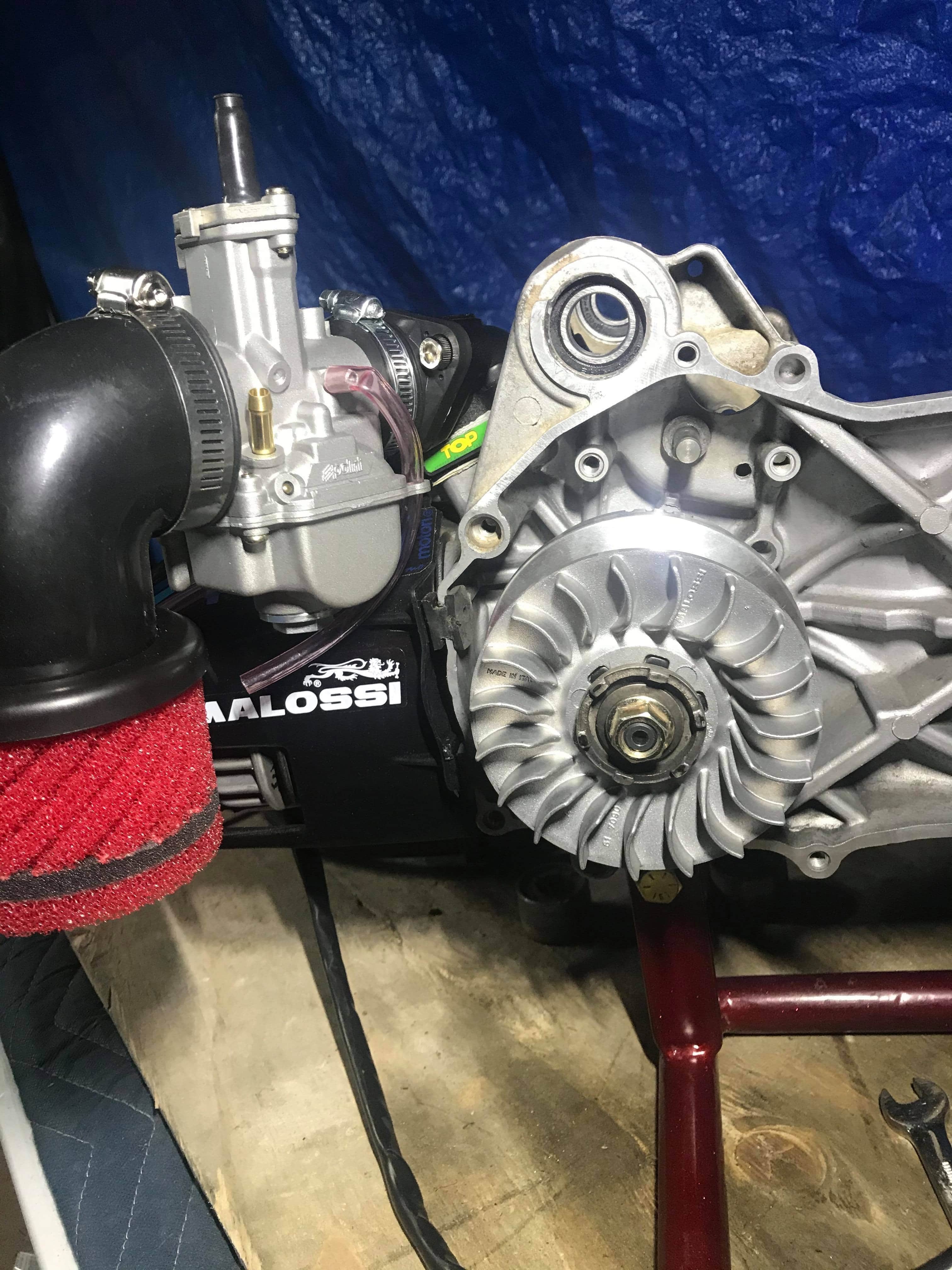 38 C73 CD0 2415 4 DE0 9755 06 C7 BD676 DA1 — Postimages