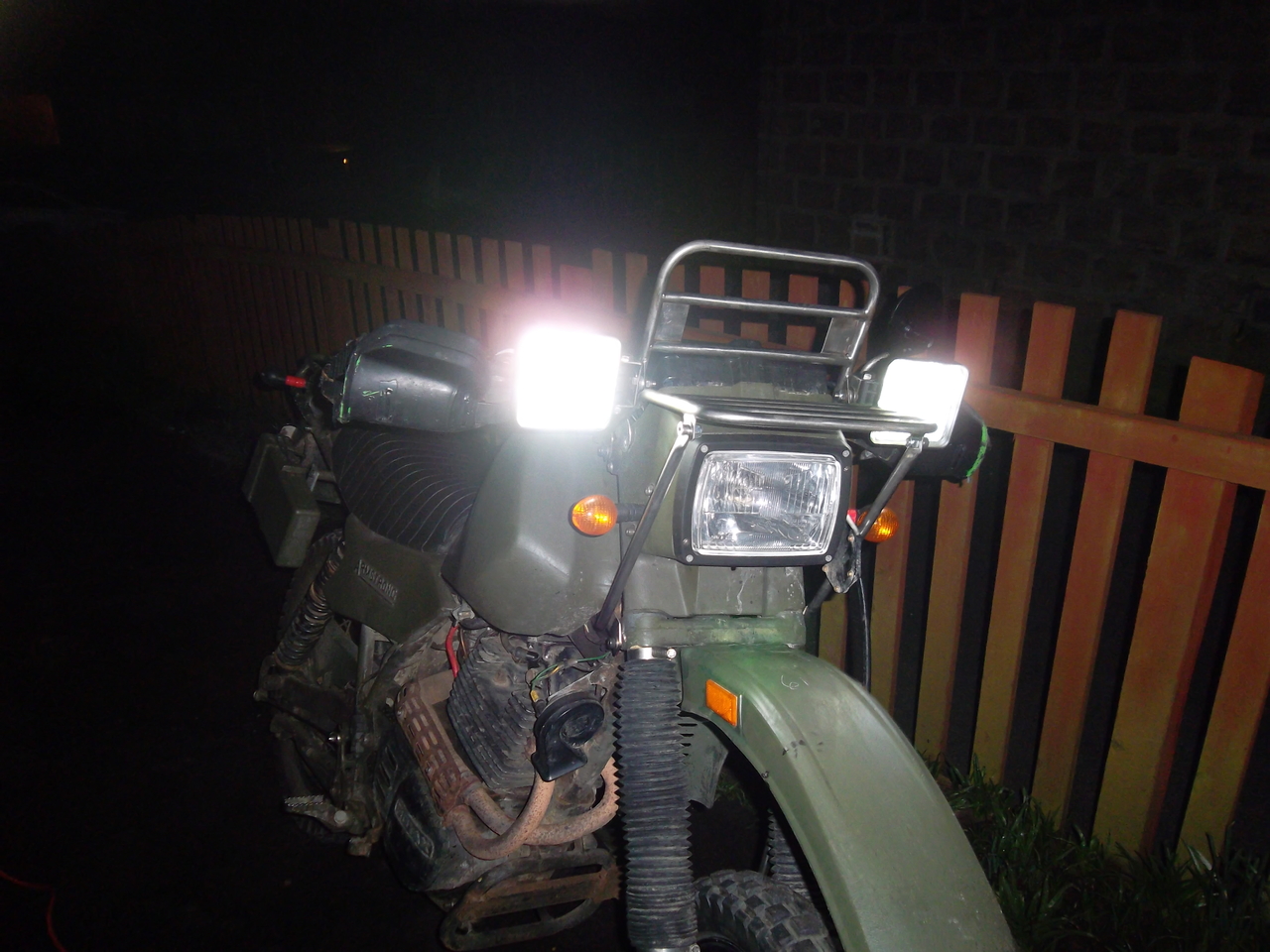 SAM 0165 — Postimages