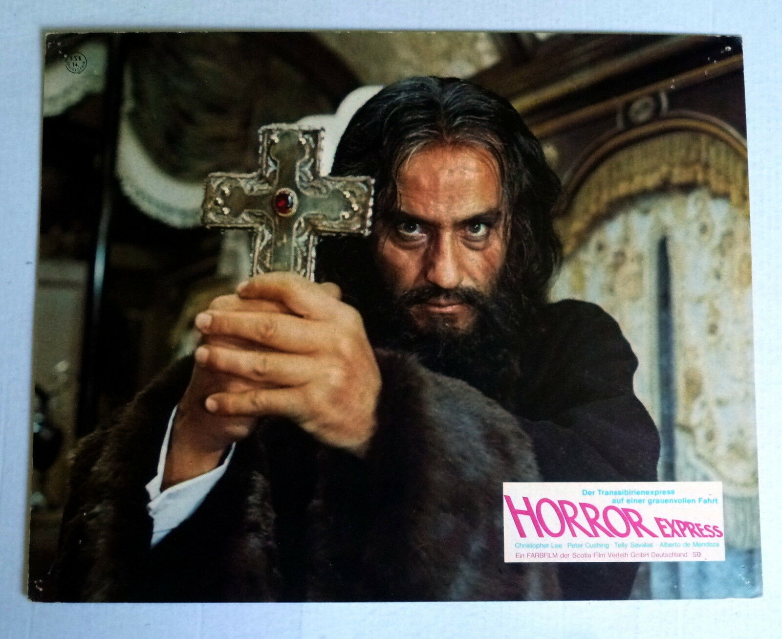 horror express 72 hey3 — Postimages