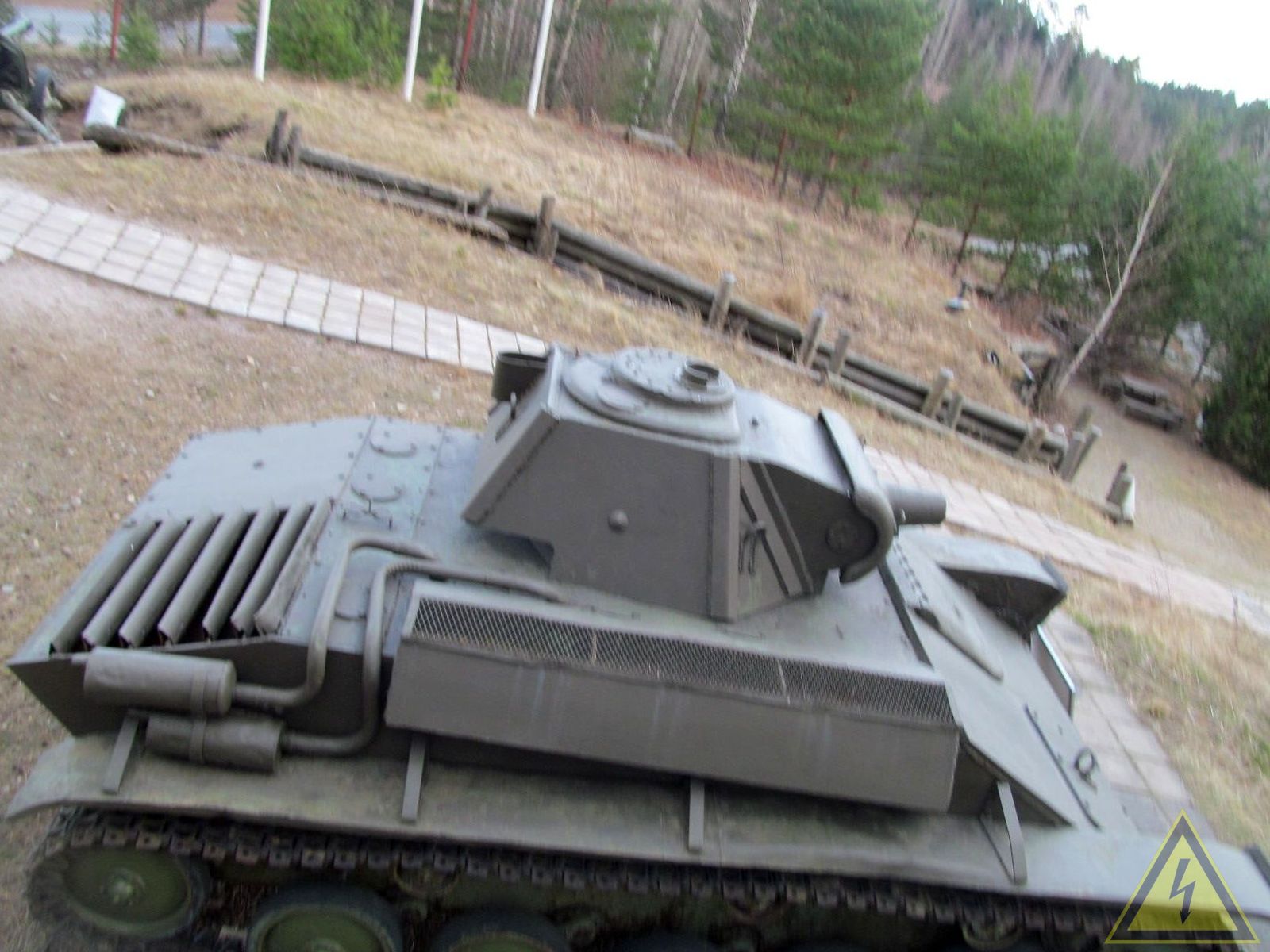 IMG 4171 — Postimages