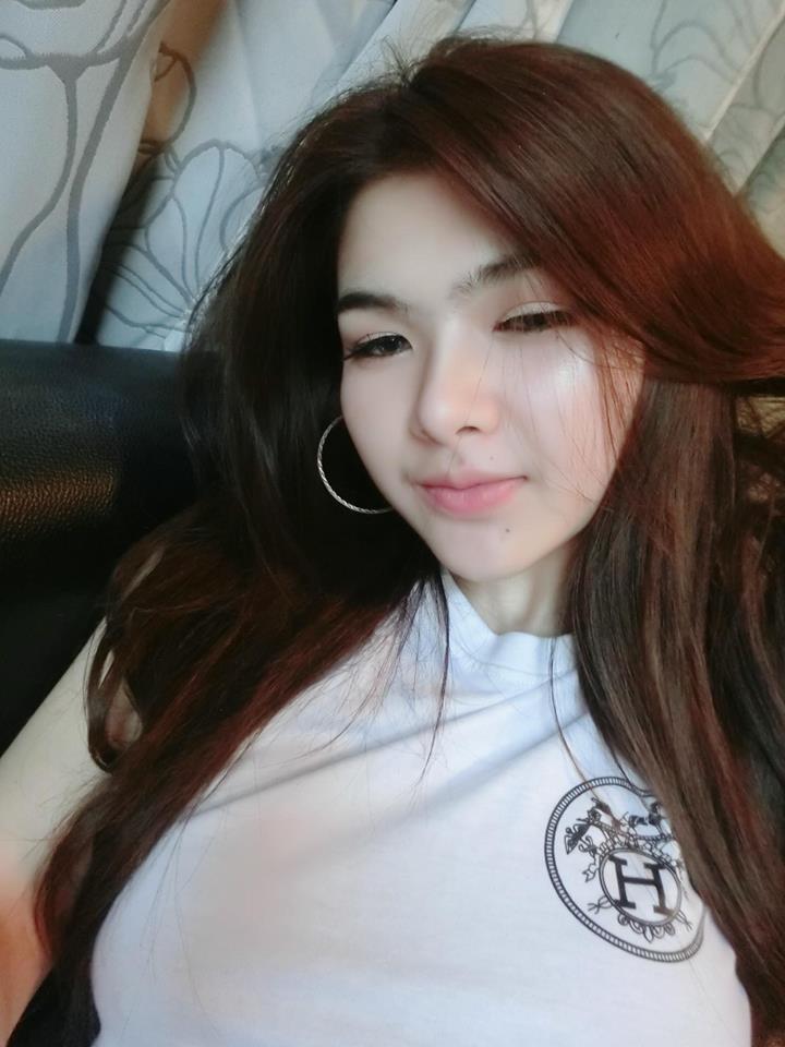 31189844 461133847663043 5261547599312387979 n — Postimages