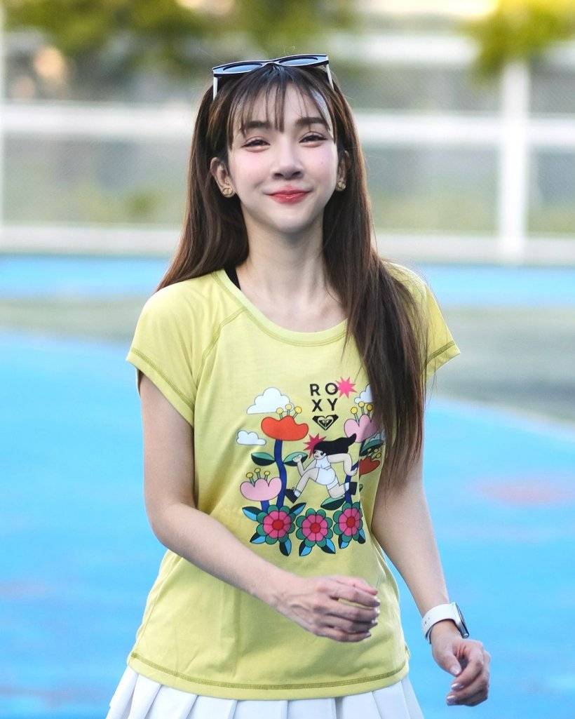 w1200 (78) — Postimages