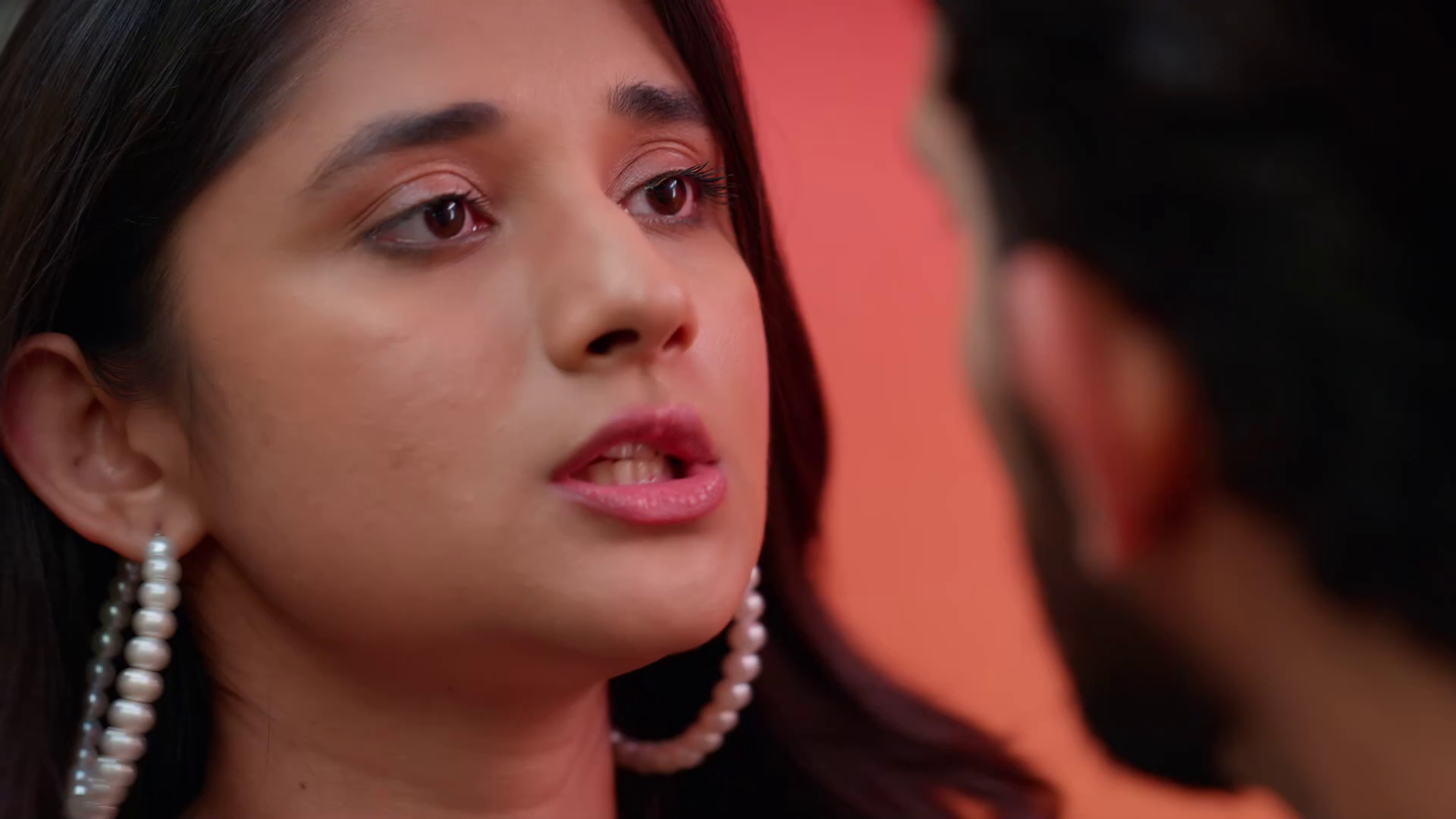 vlcsnap 2022 07 23 16h16m02s018 — Postimages