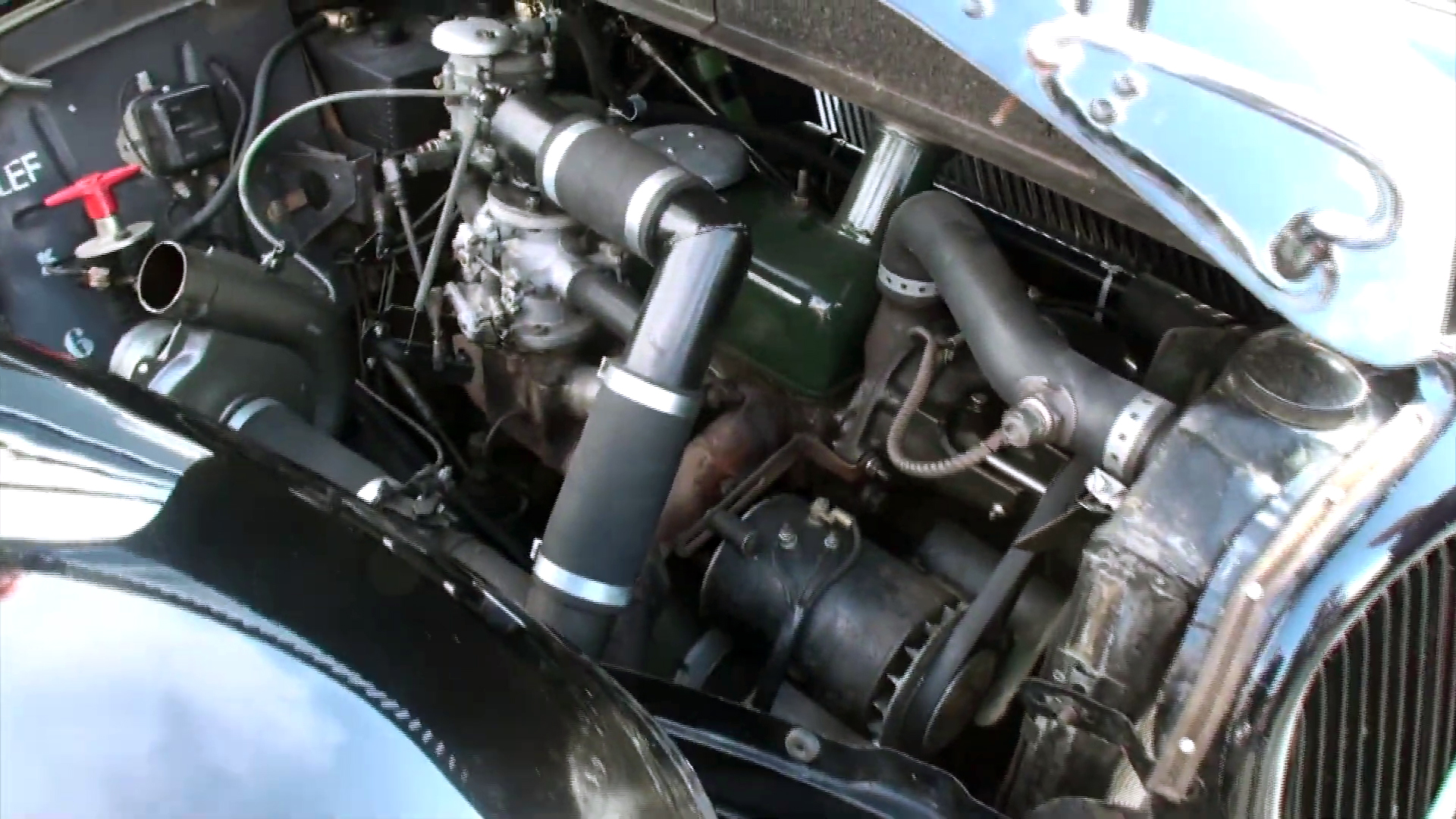 11 bl gazogene — Postimages