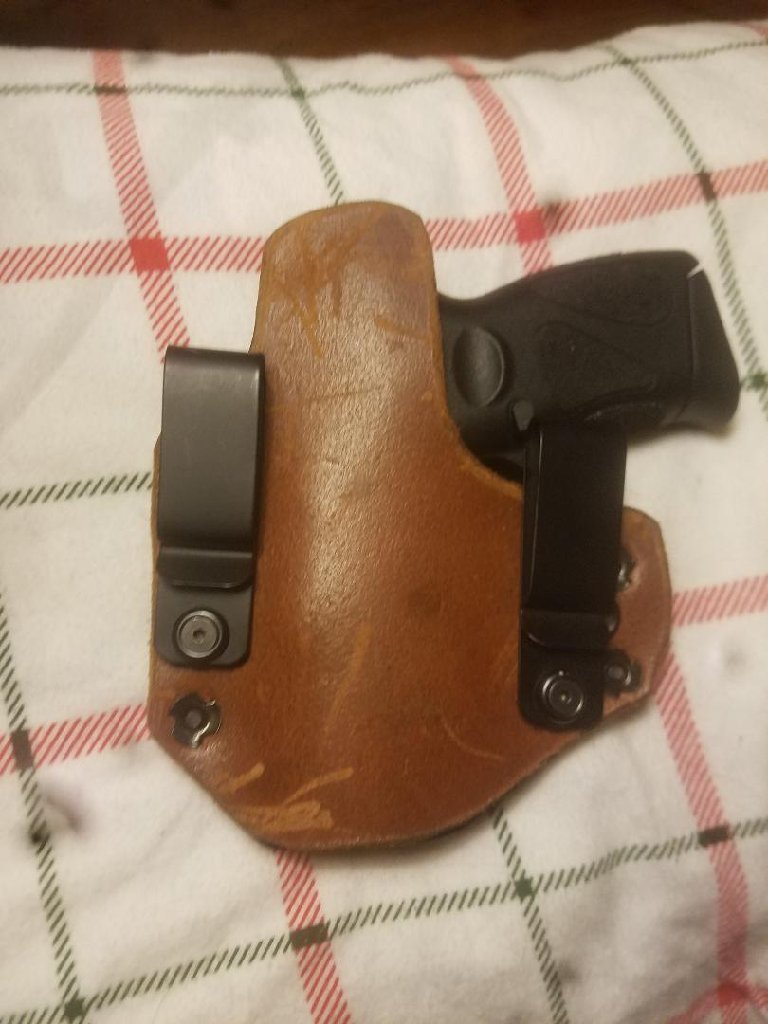 holster2 — Postimages