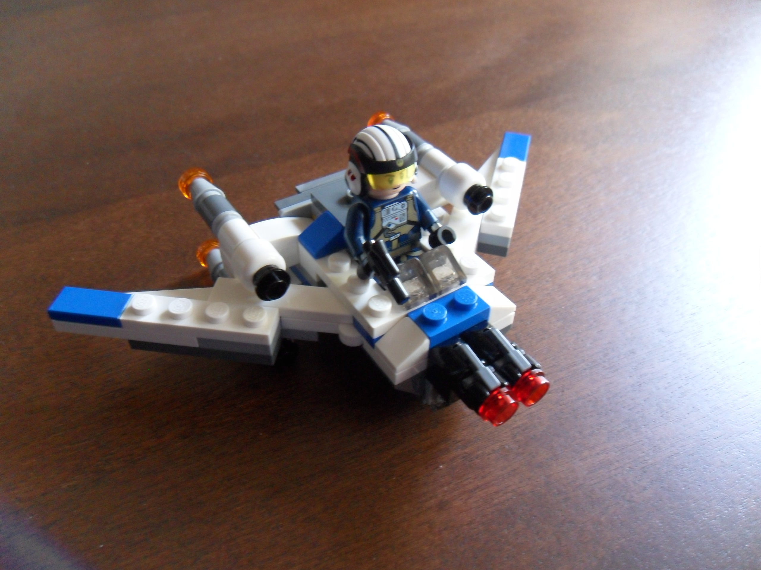 SAM 3406 — Postimages