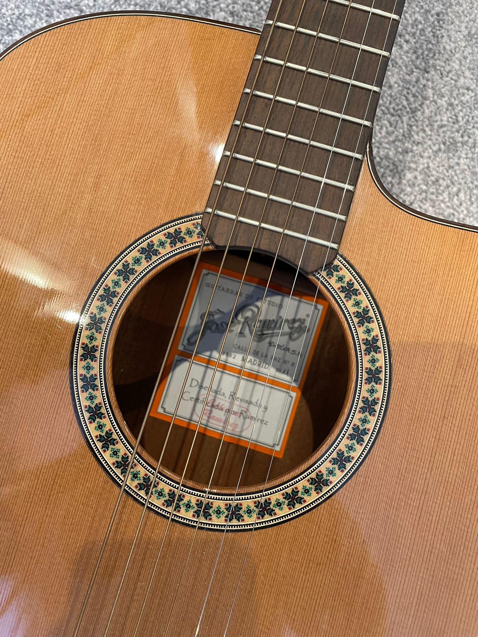 Ramirez6 — Postimages