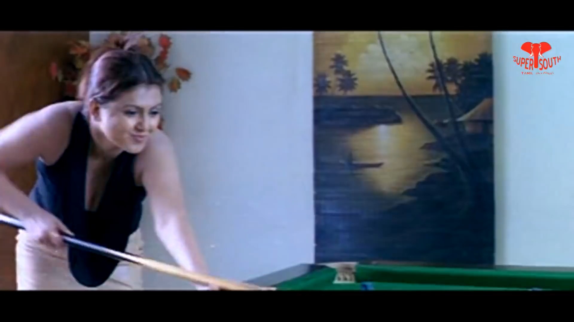 cap Pathu Pathu Sona, Laksha 00 00 50 02 — Postimages