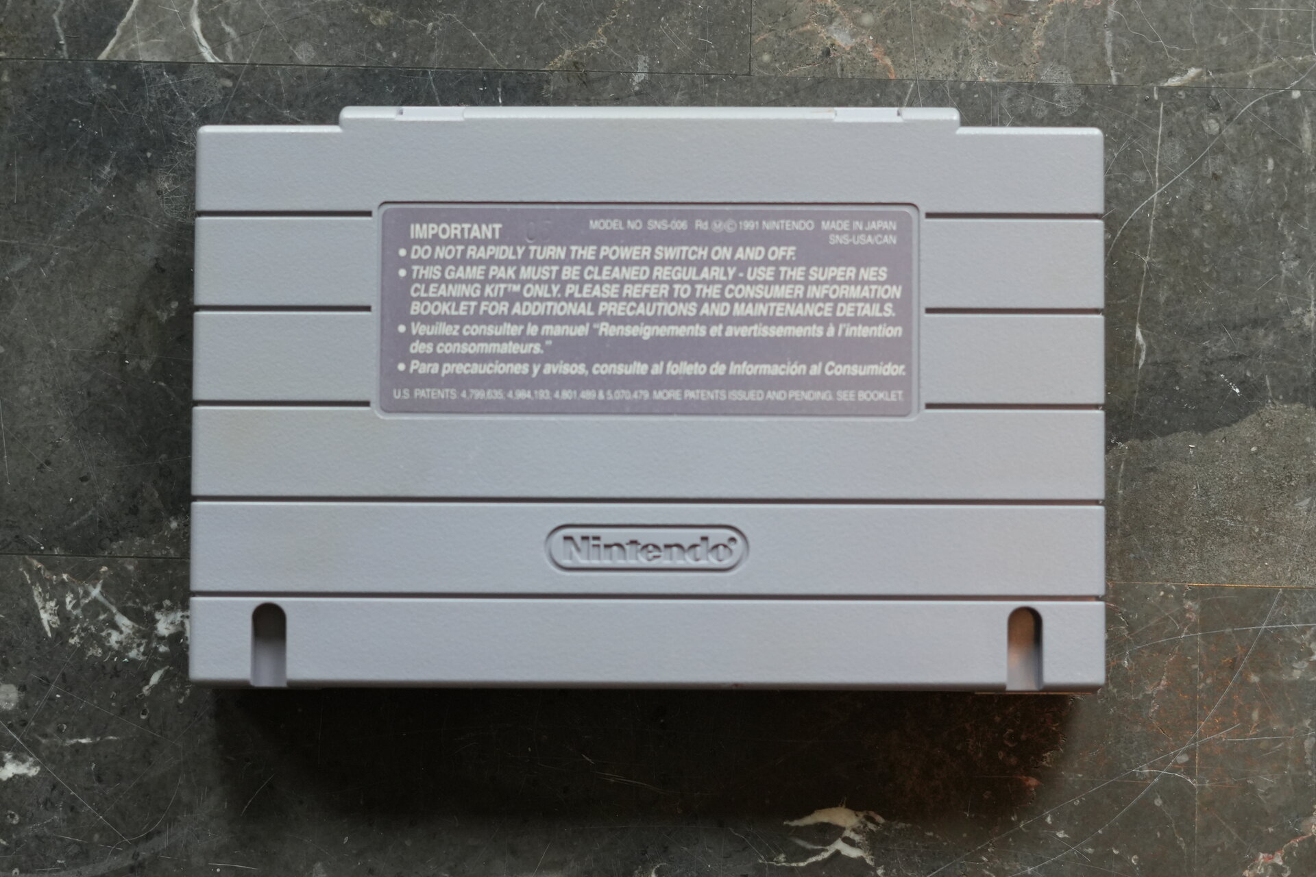 compressed DSC01601 — Postimages