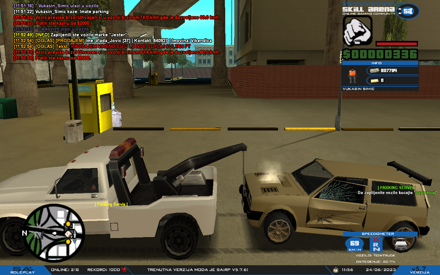 Screenshot (264) — Postimages