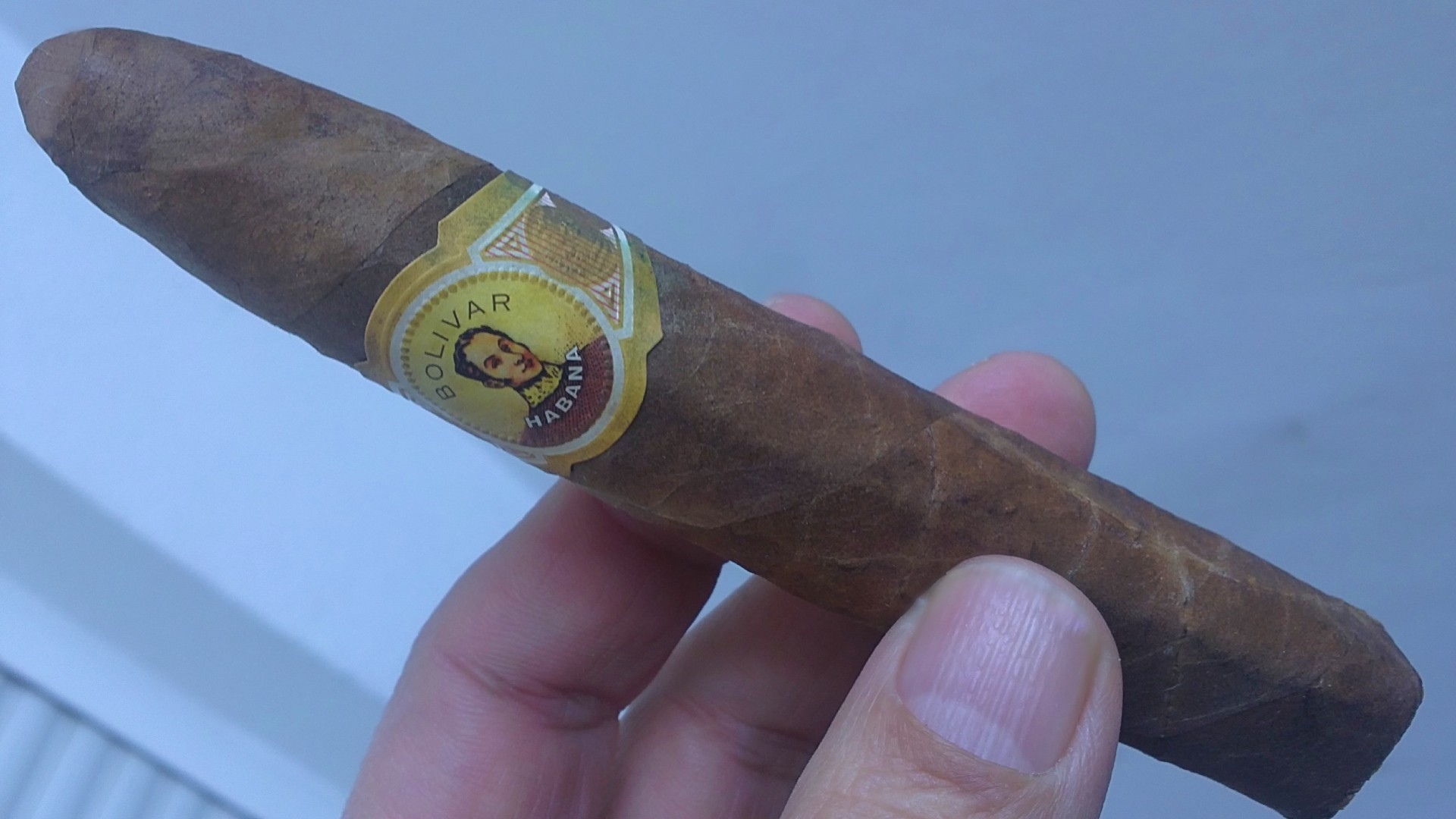 BBF 2002 — Postimages