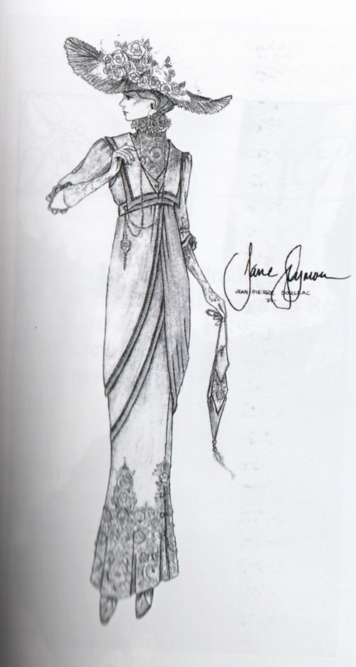 SIT E Blue — Postimages