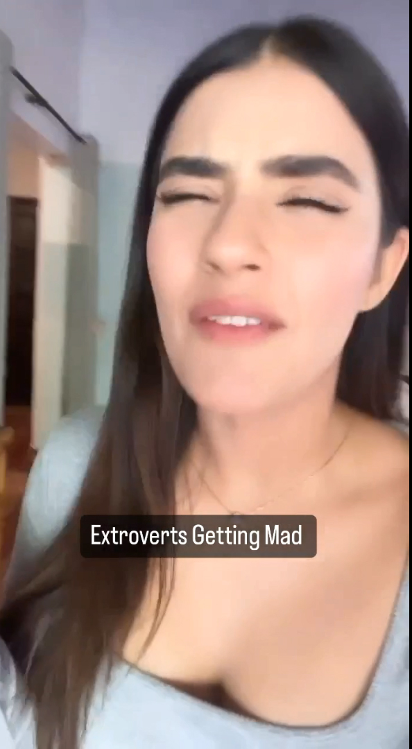 jfkgjhkl — Postimages