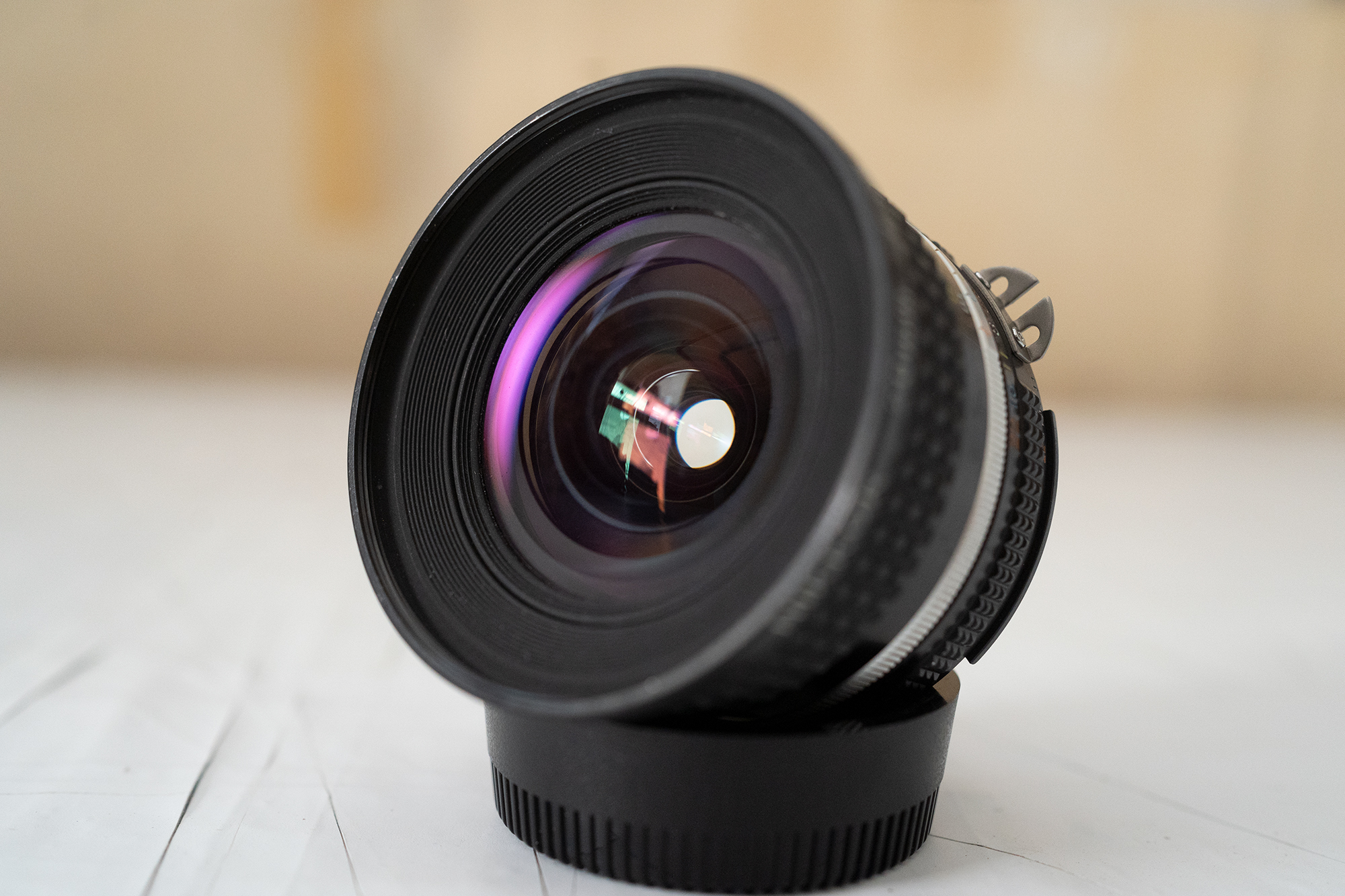 nik 1 — Postimages