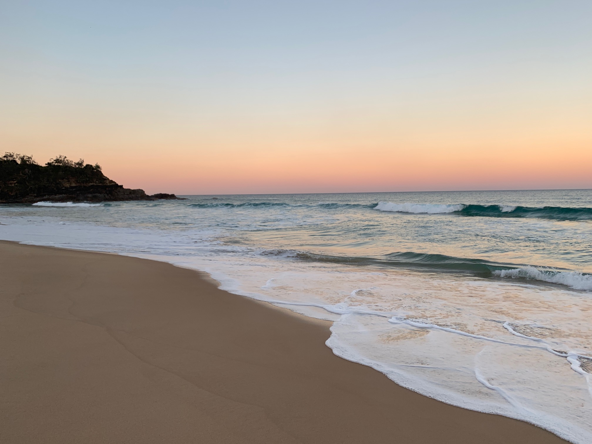 IMG 1014 — Postimages