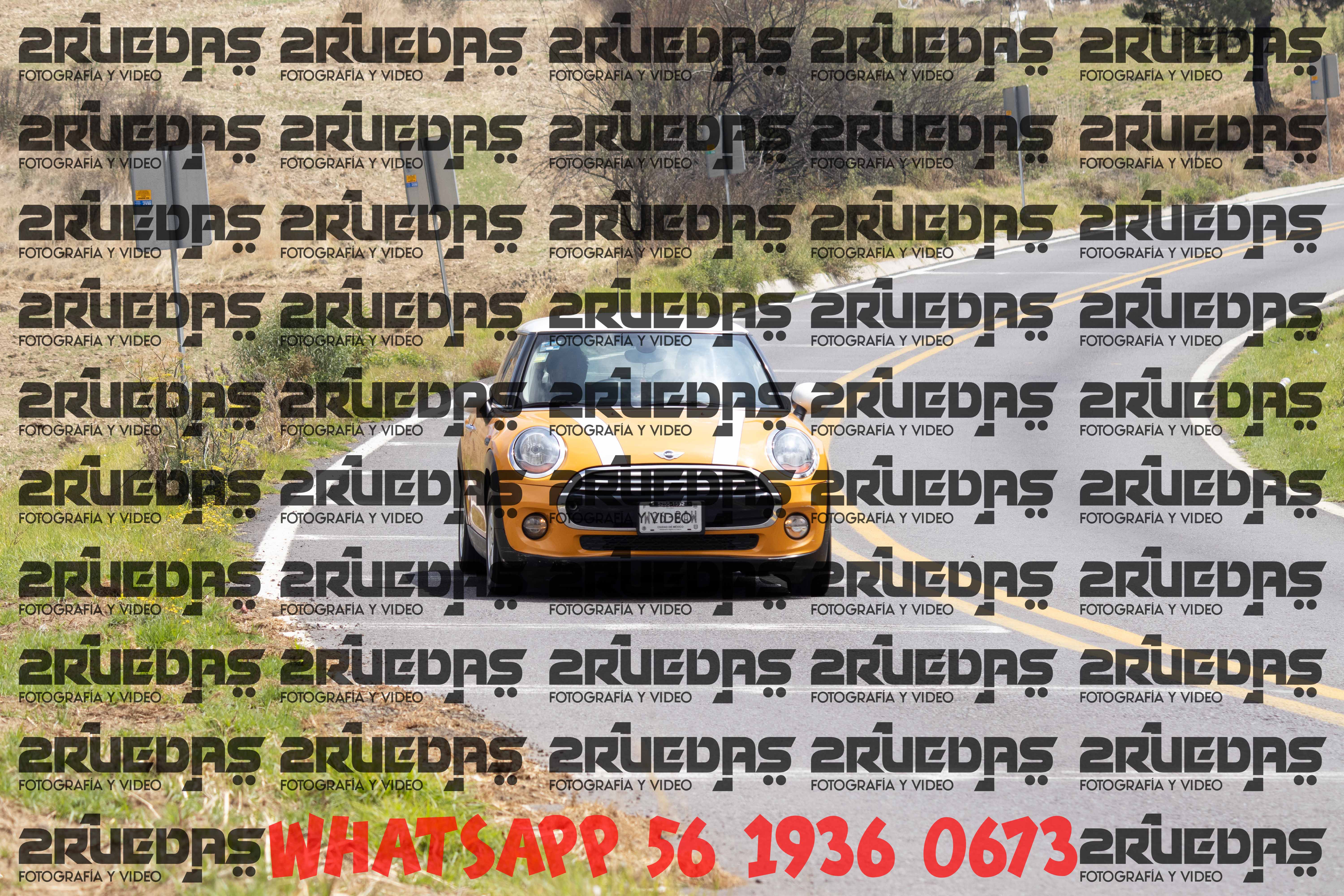 IMG 3484 — Postimages