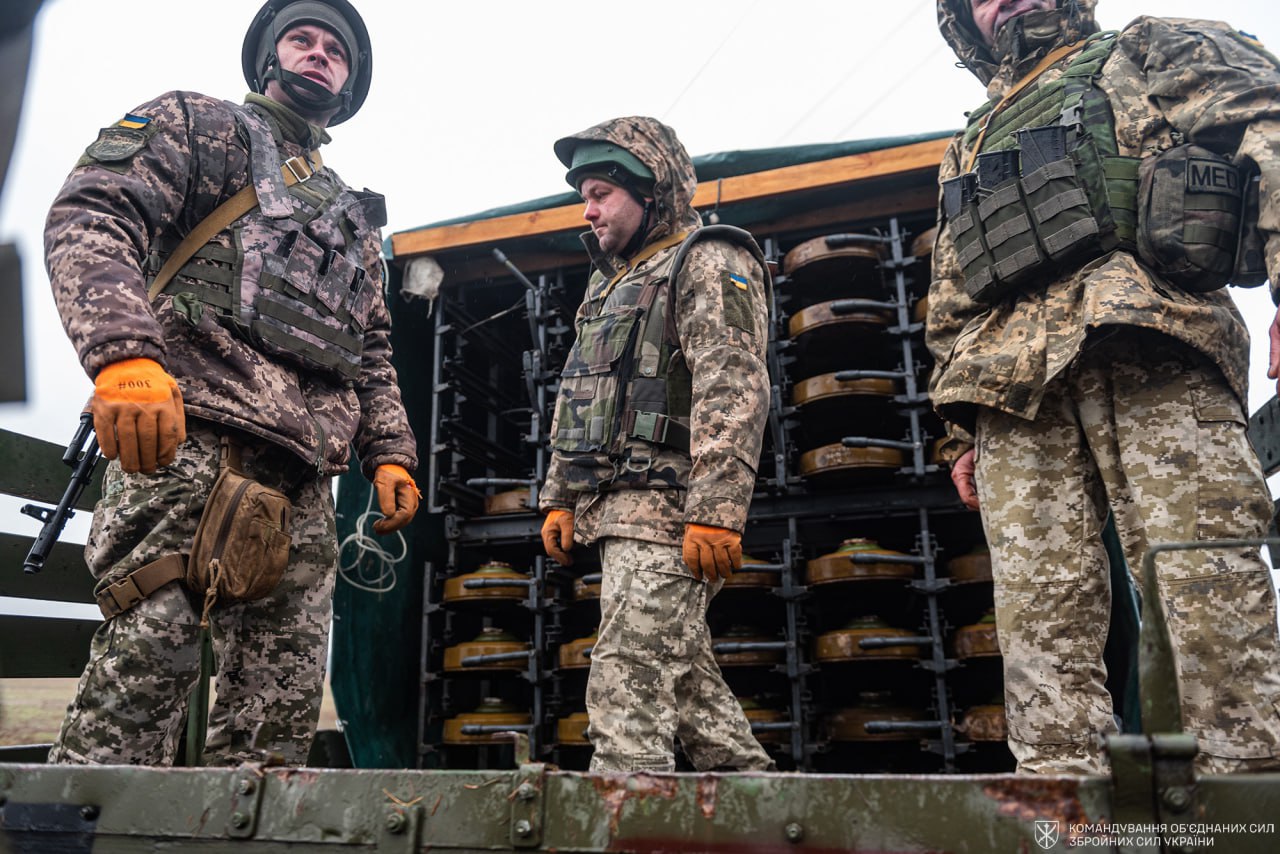 IMG 20231221 095942 600 — Postimages