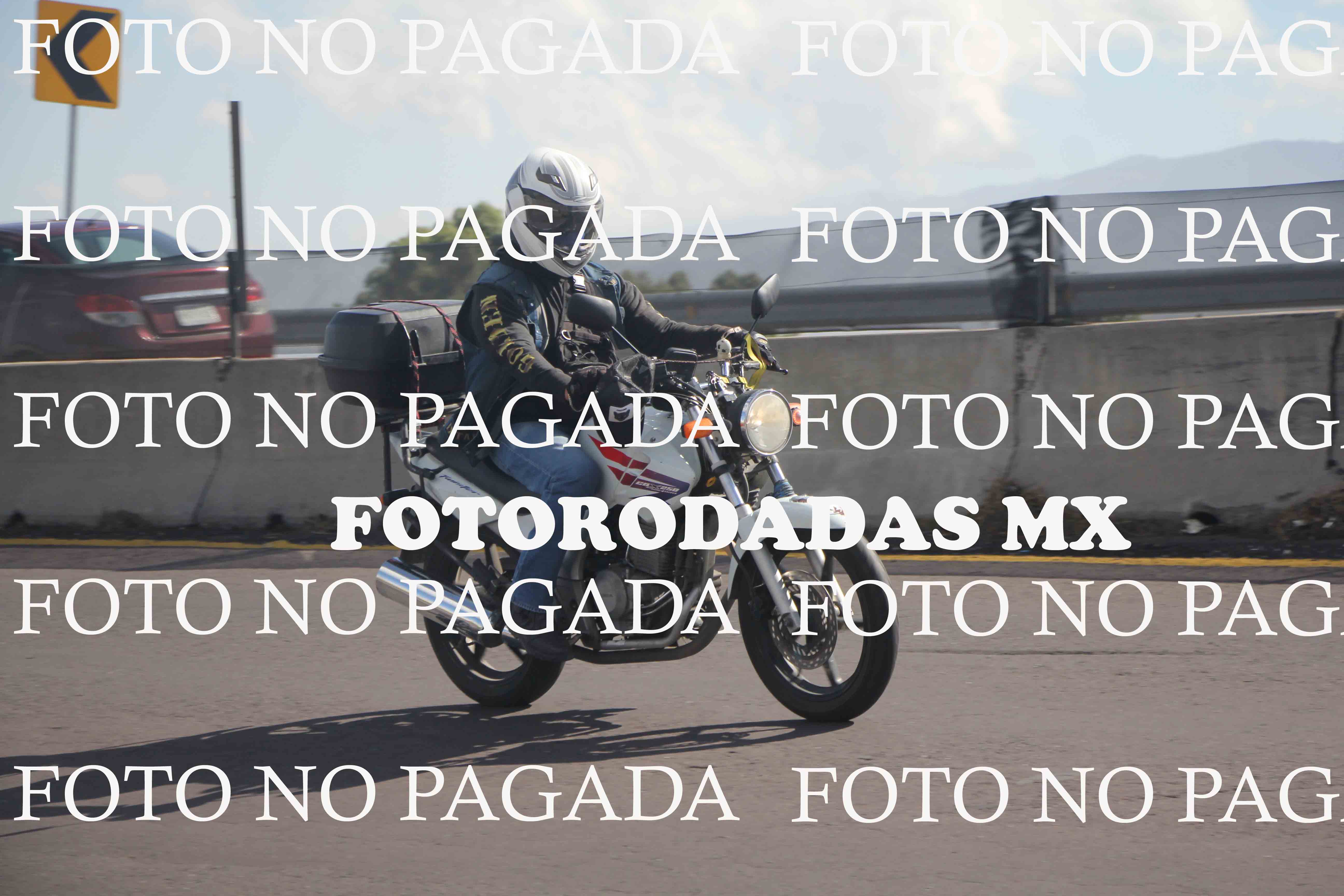 IMG 1899 — Postimages