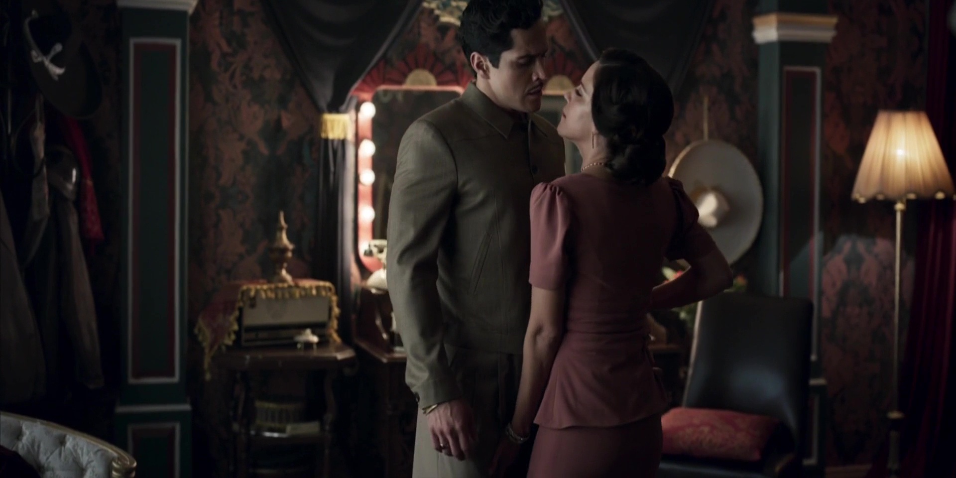 vlcsnap 2023 12 16 23h31m00s441 — Postimages