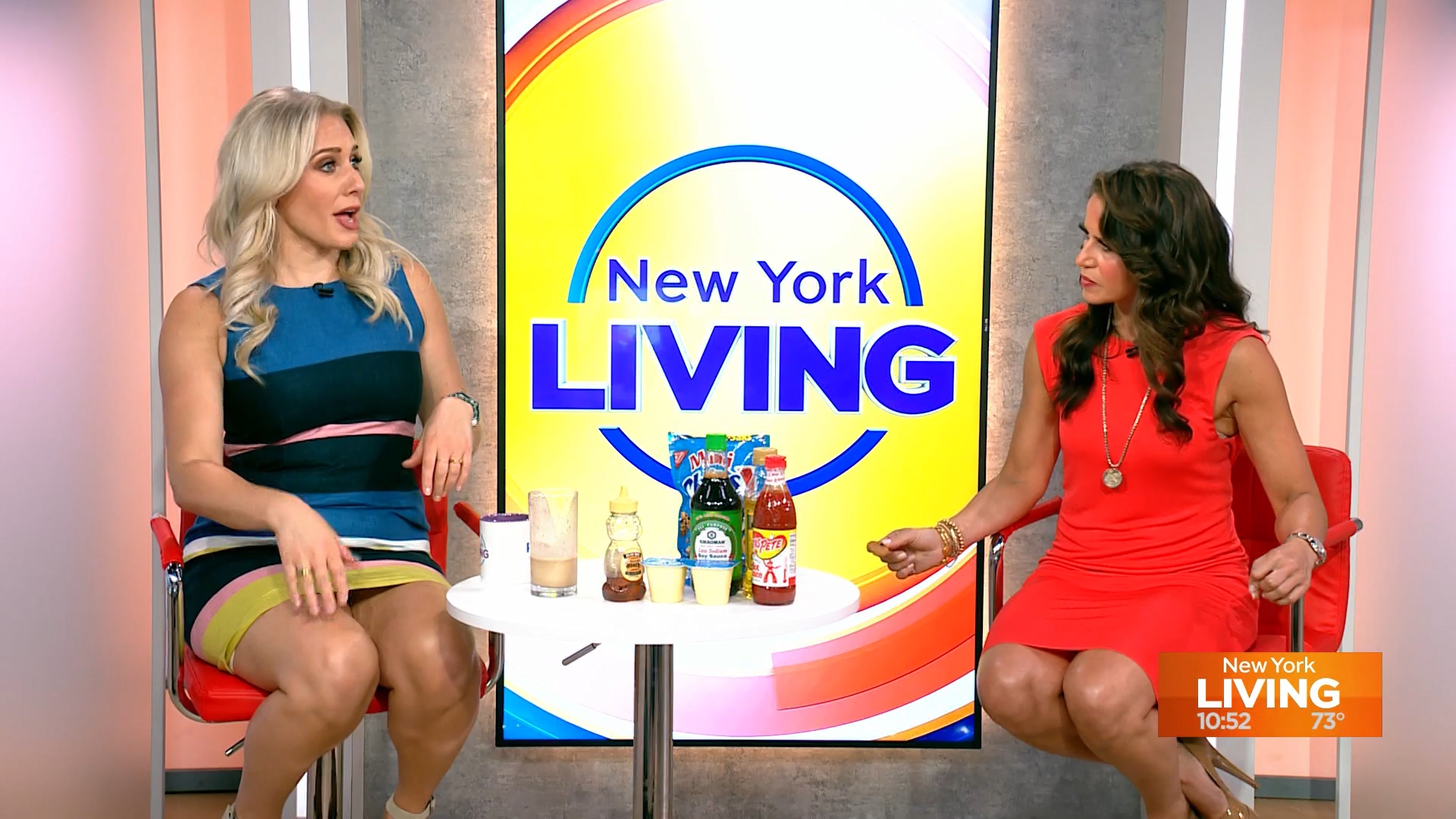 08 01 15 00 00 Paid Programming Paid programming ts snapshot 00 53 10 705 — Postimages