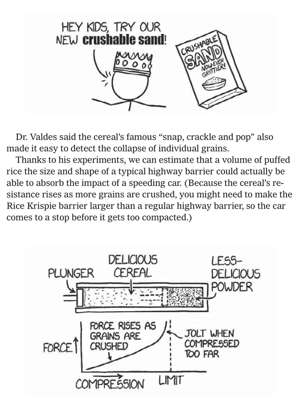 crash resistant 2 — Postimages