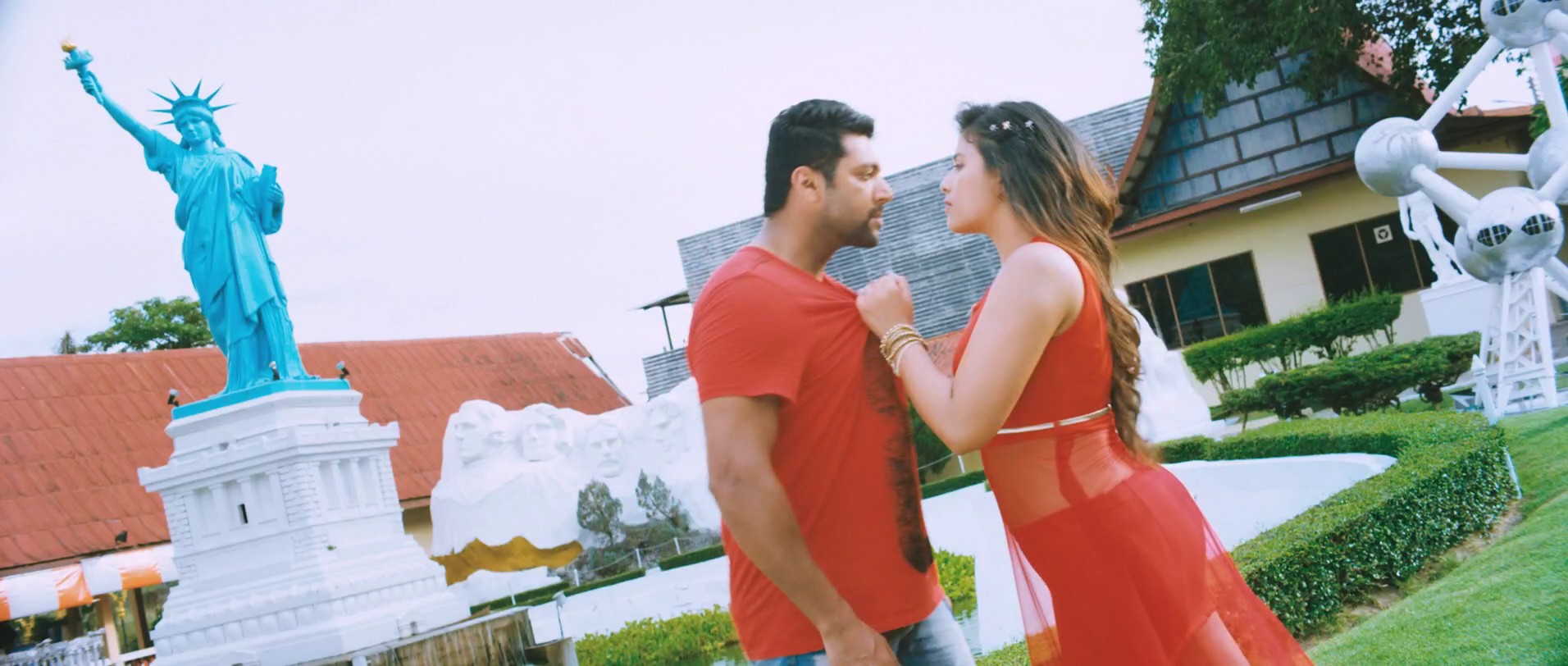 A (15) — Postimages