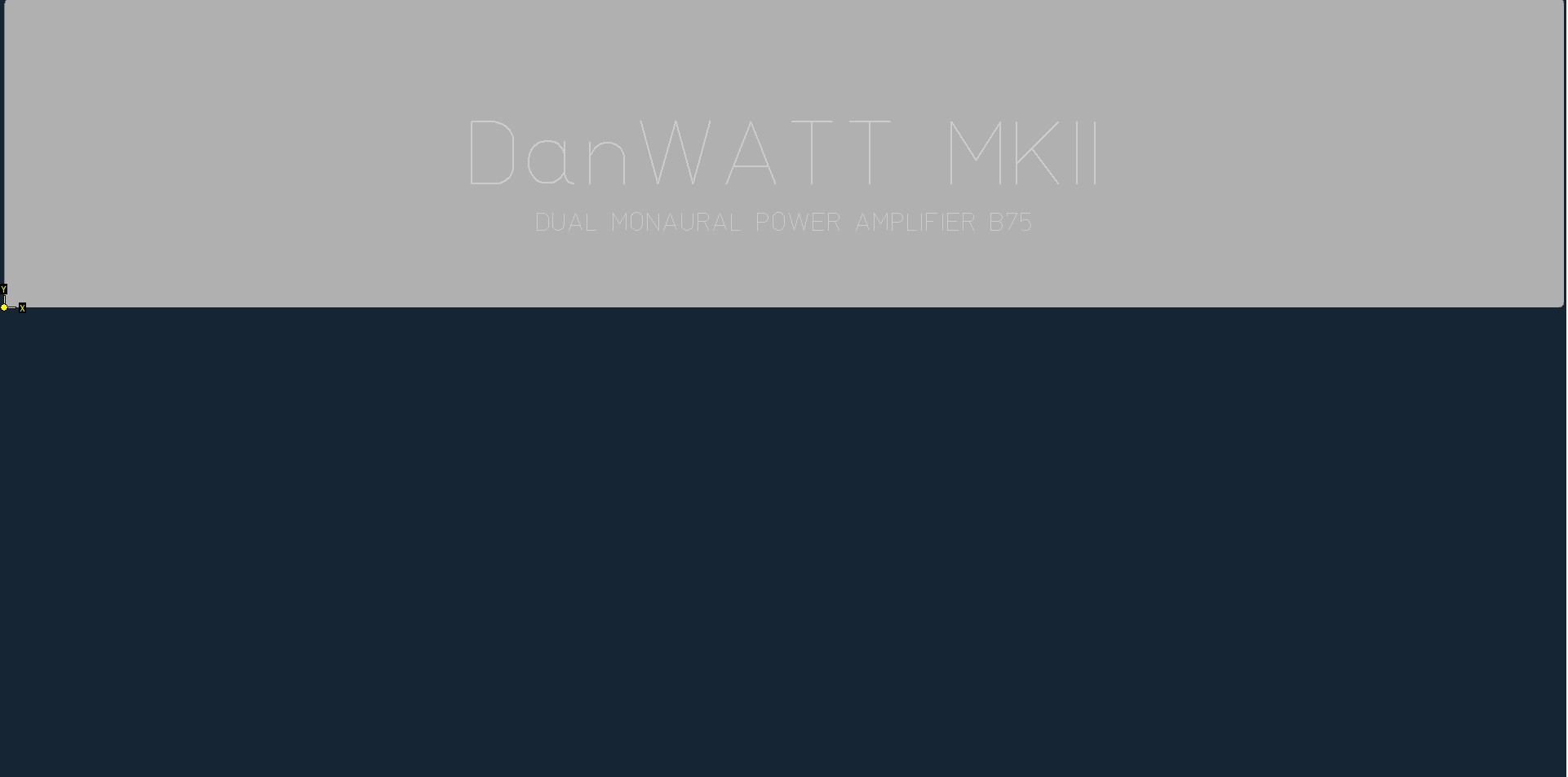 Panel 1 — Postimages