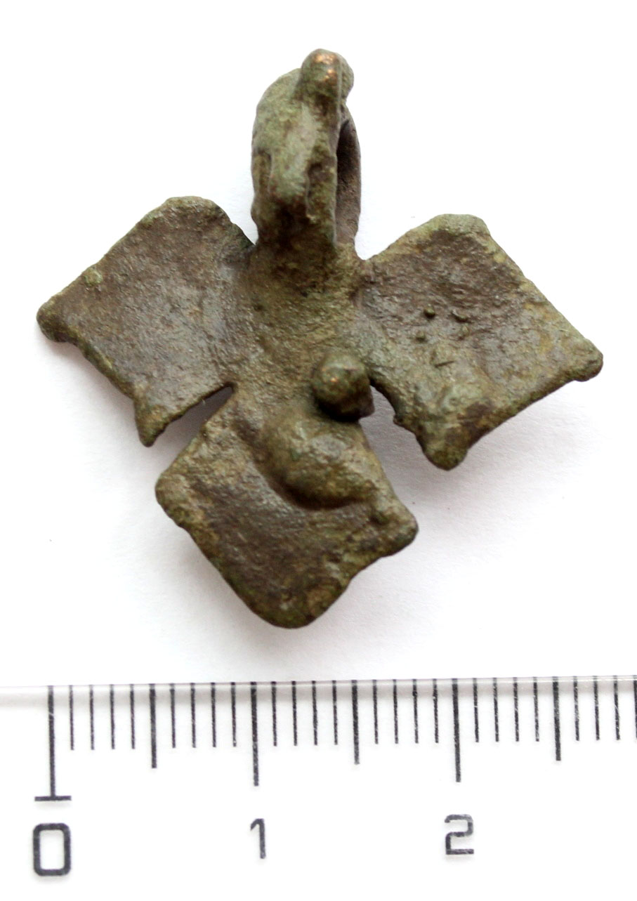 IMG 5490 — Postimages