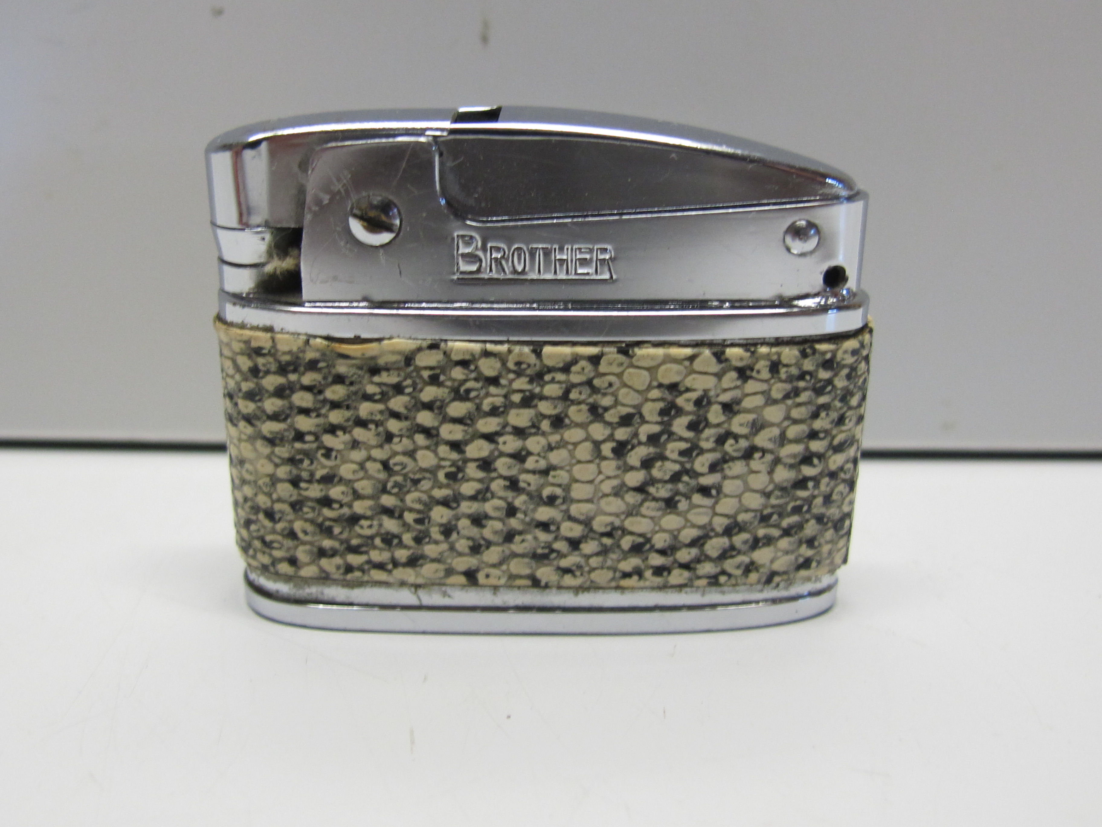 IMG 6980 — Postimages