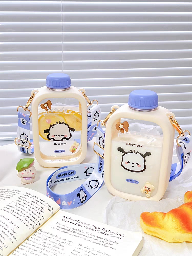 tb image share 1700327031563 — Postimages