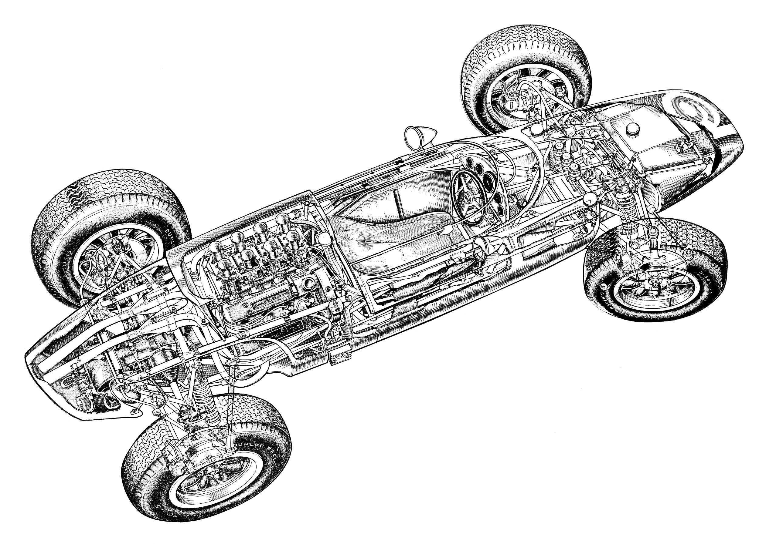 J Allington Cooper T60 low res — Postimages