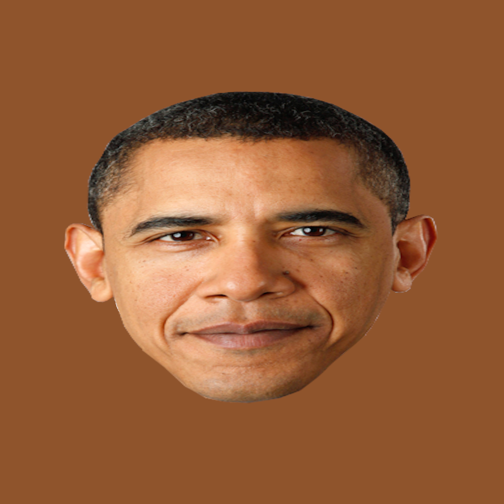 Slendytubbies faceщифьф — Postimages