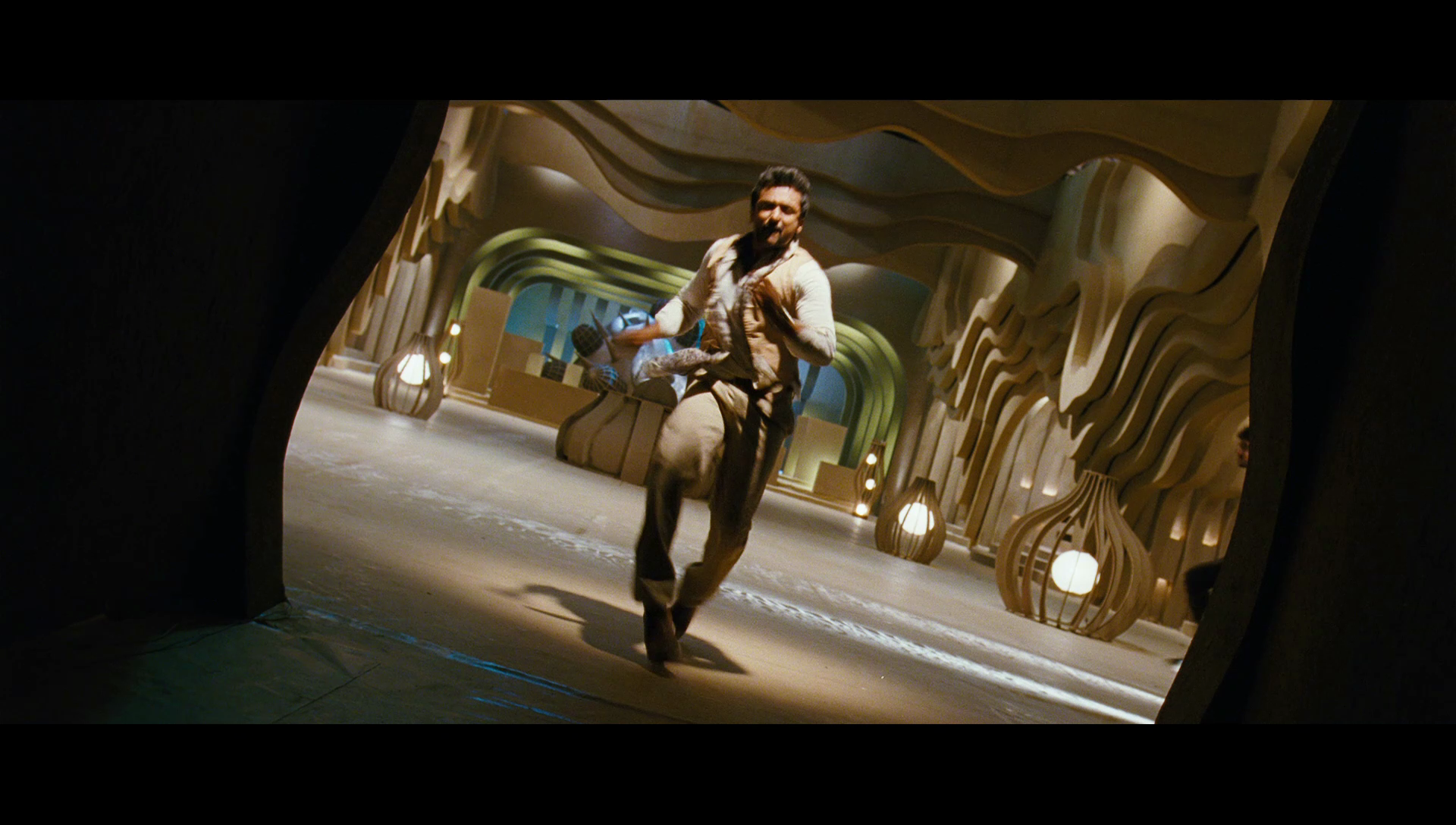 scene00451 — Postimages