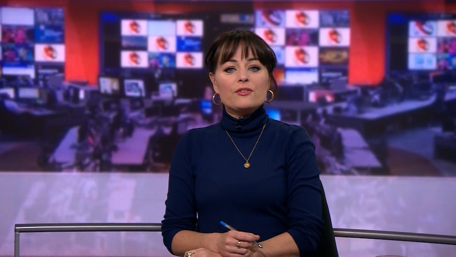 BBC News Fritz 20221216 05000600 ts snapshot 00 07 692 — Postimages