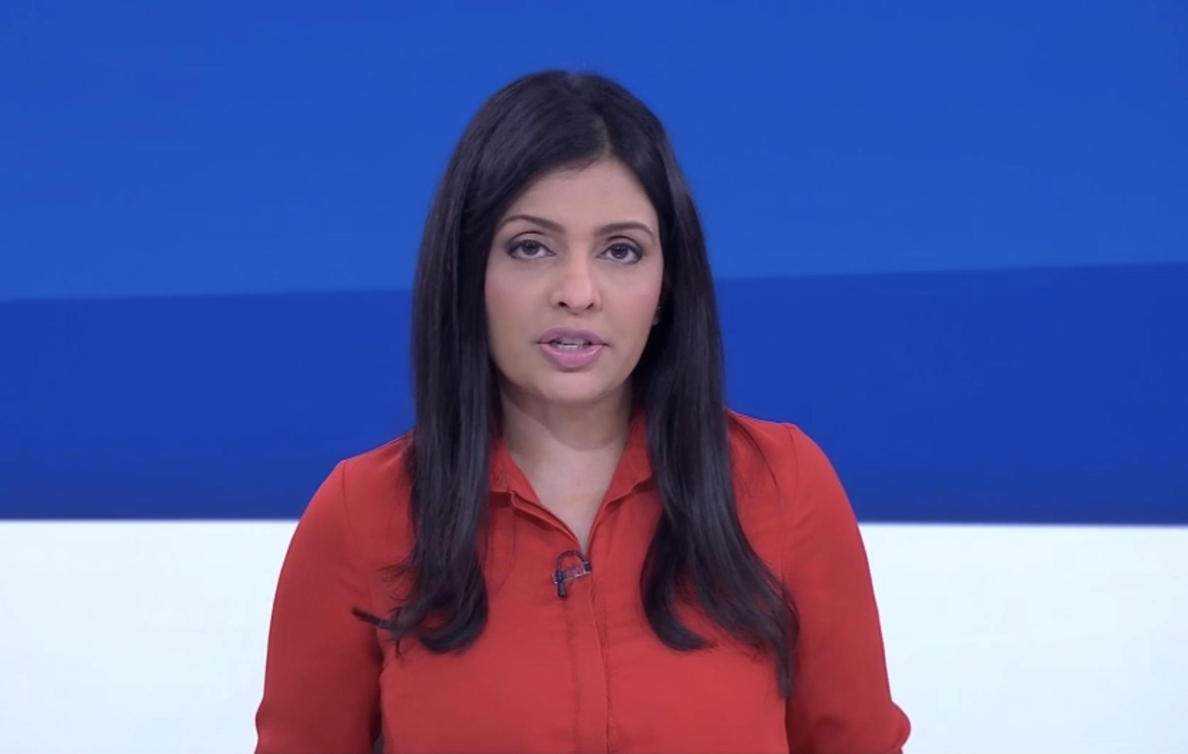 IMG 3310 — Postimages