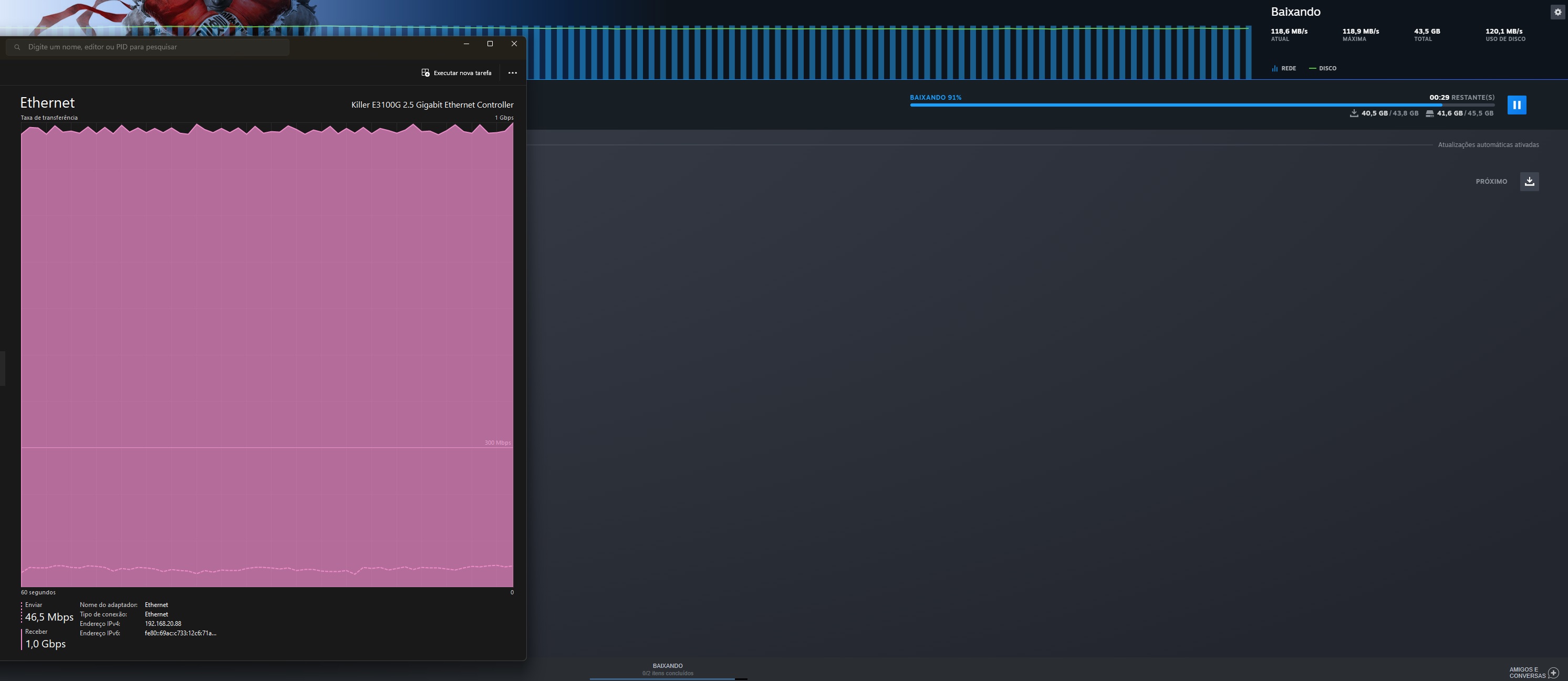 steam — Postimages