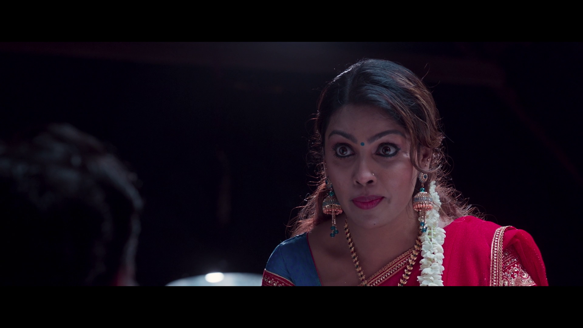 vlcsnap 2023 08 14 19h15m21s556 — Postimages