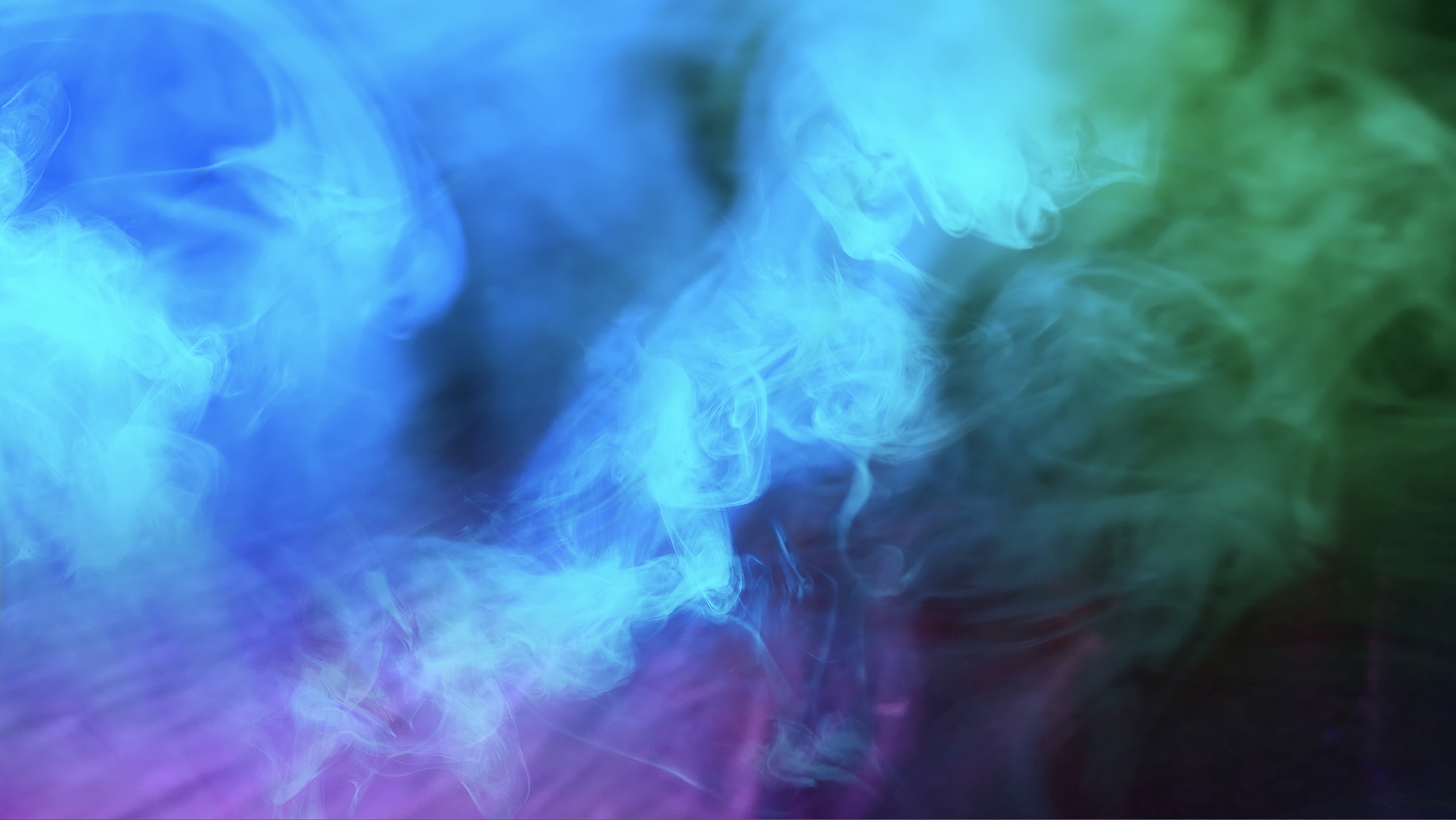 Acer Predator Helios 300 wallpaper : r/WallpaperRequests