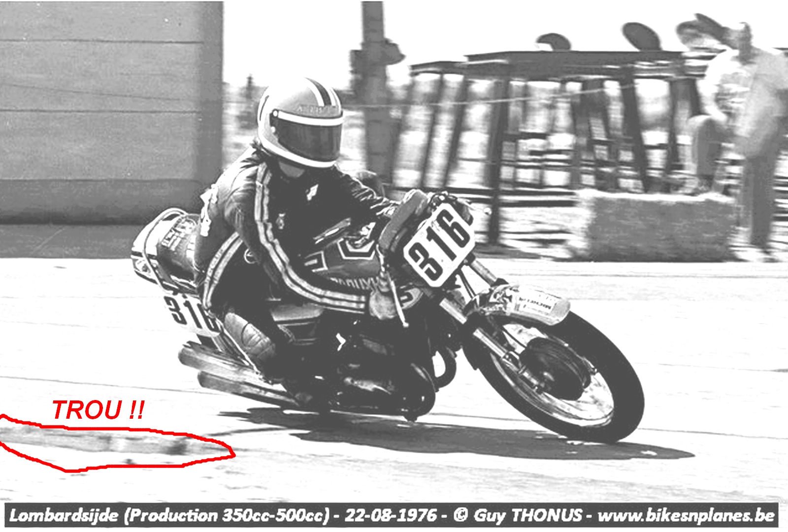 Dany Lombardsiide 22 08 1976 3 — Postimages