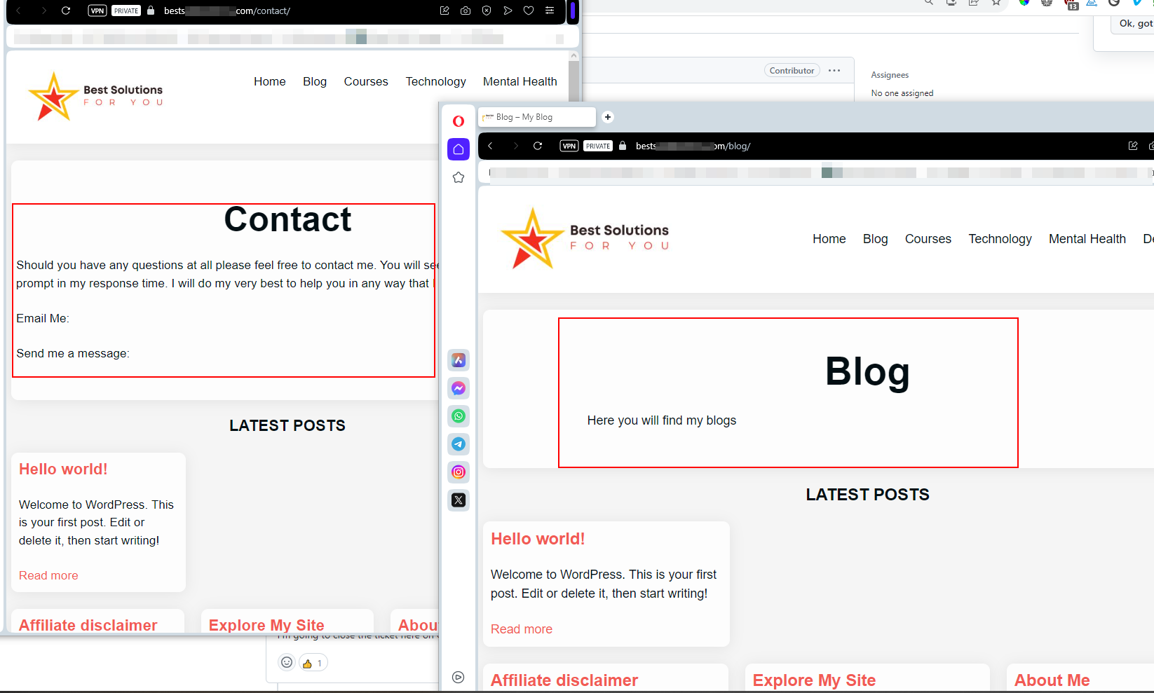 one 1 — Postimages