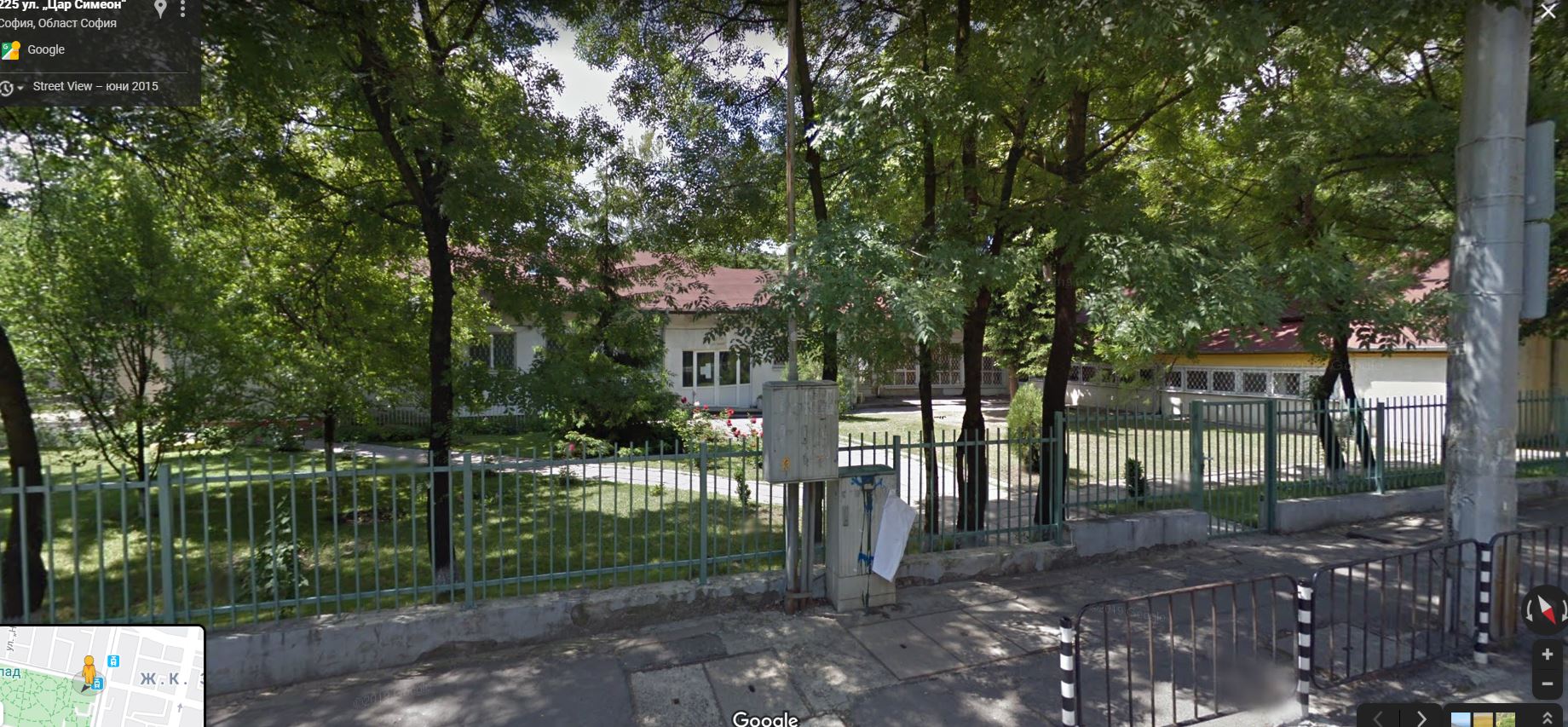 Capture1 — Postimages