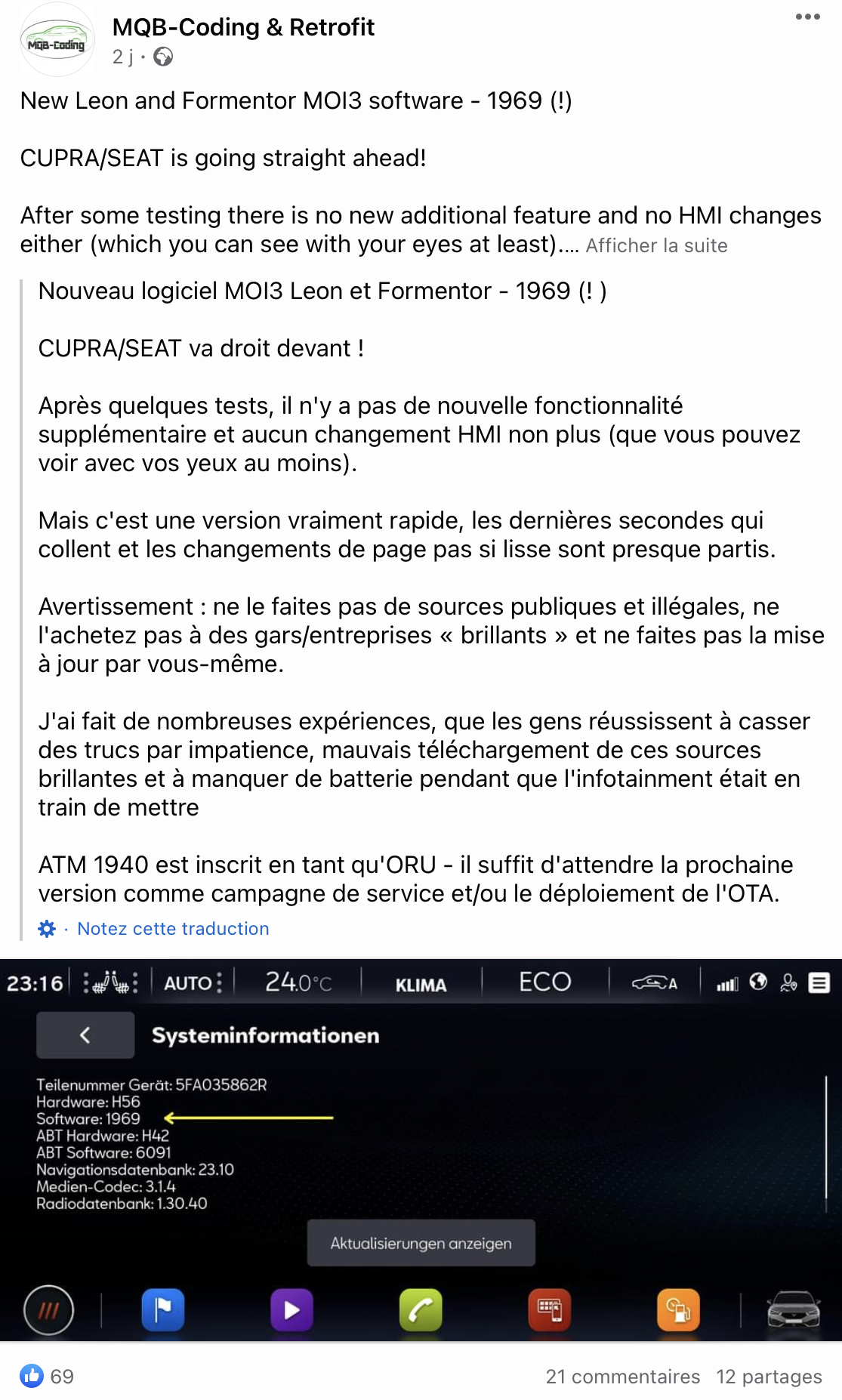 IMG 0409 — Postimages