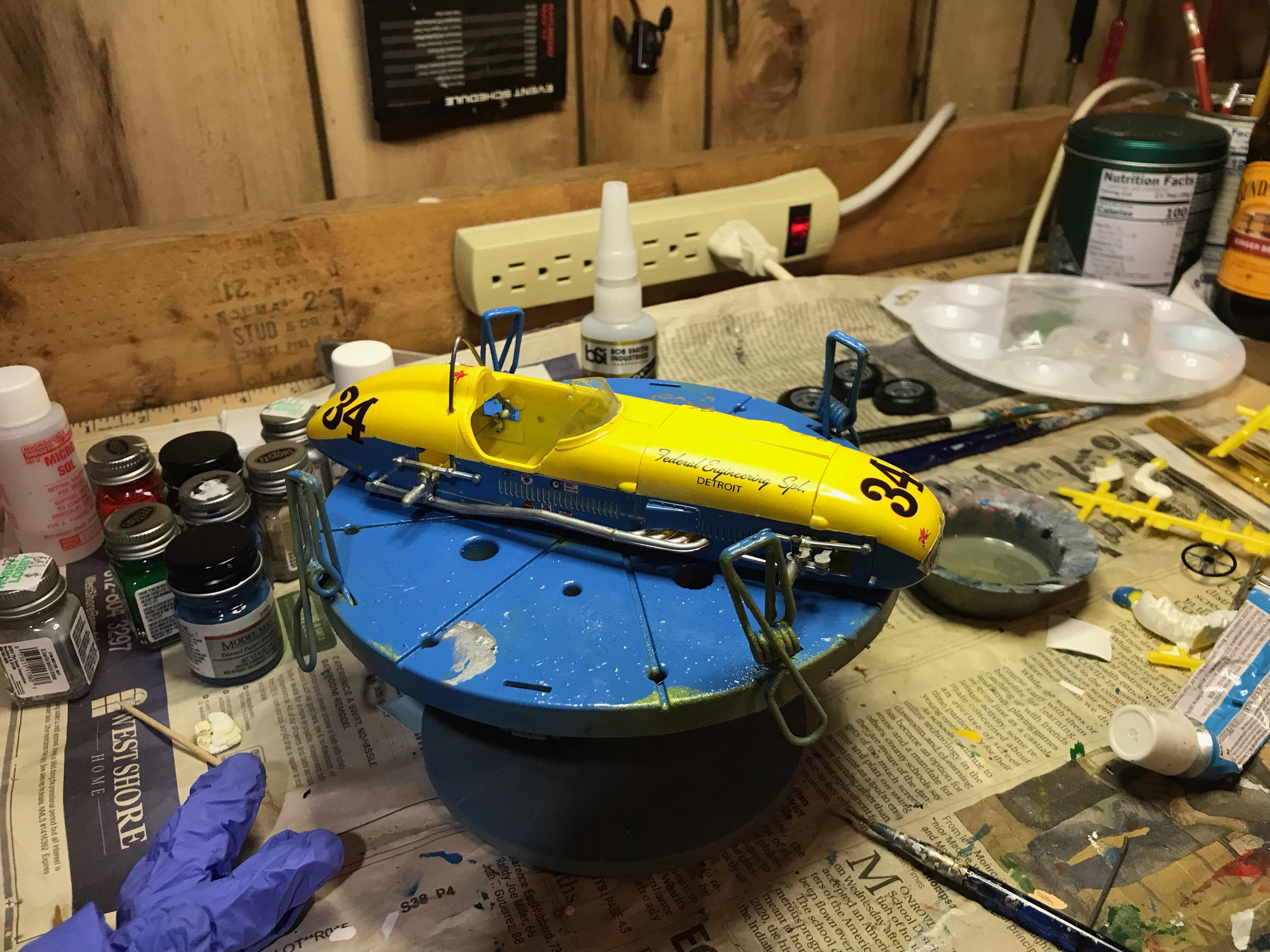 unnamed — Postimages