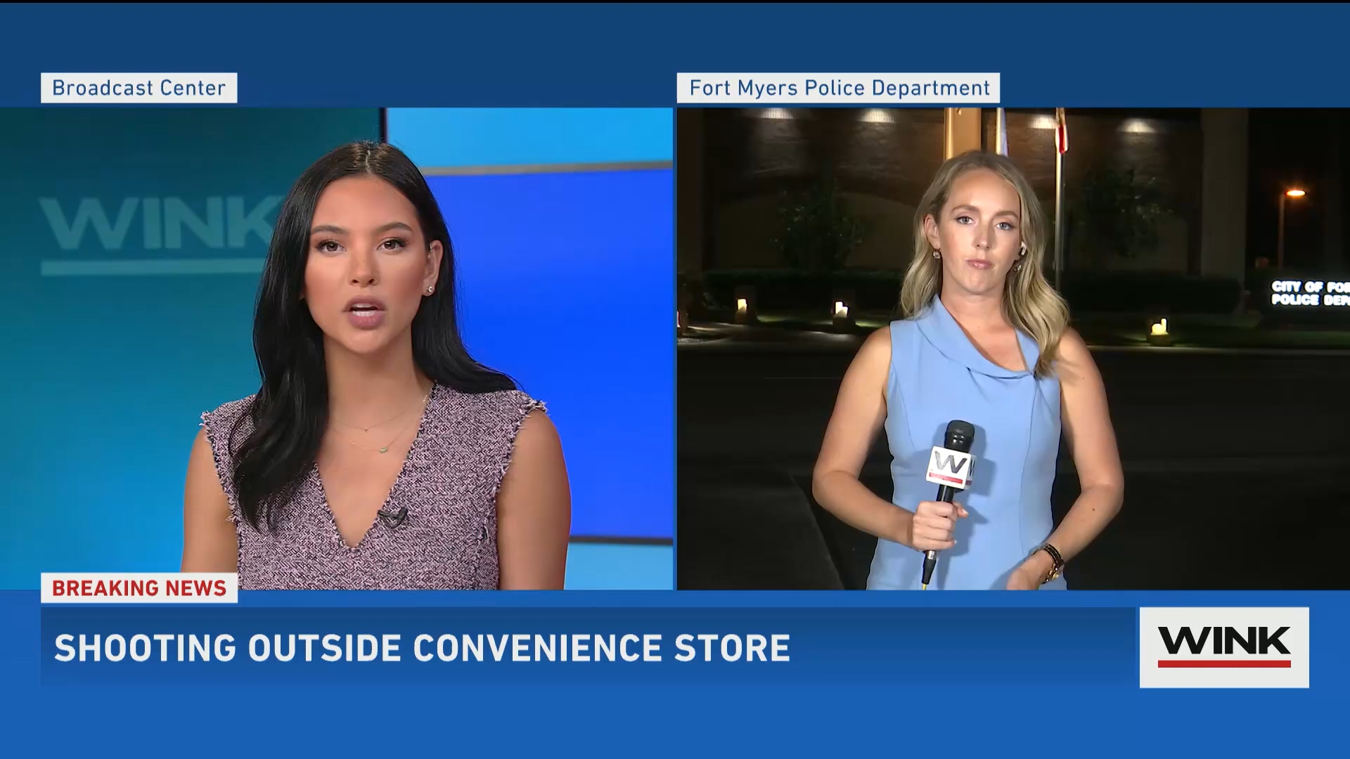 WINK News at 11 00 p m 2022 09 20 04 00 00 ts snapshot 04 08 545 — Postimages