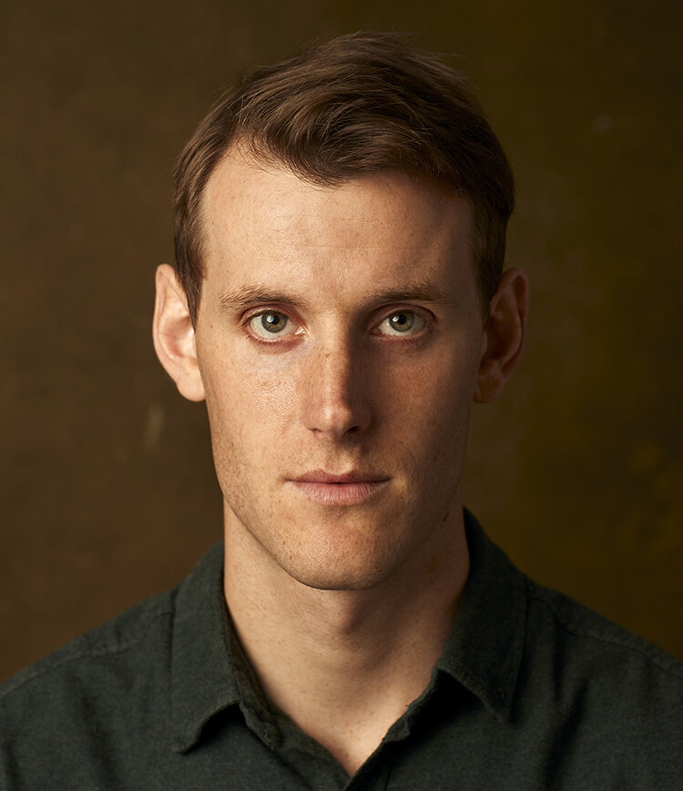 Max Norman Actor — Postimages