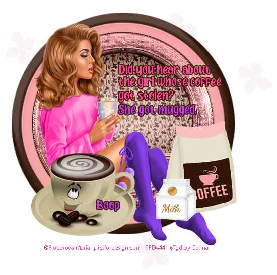 Boop MUGGED LOL — Postimages